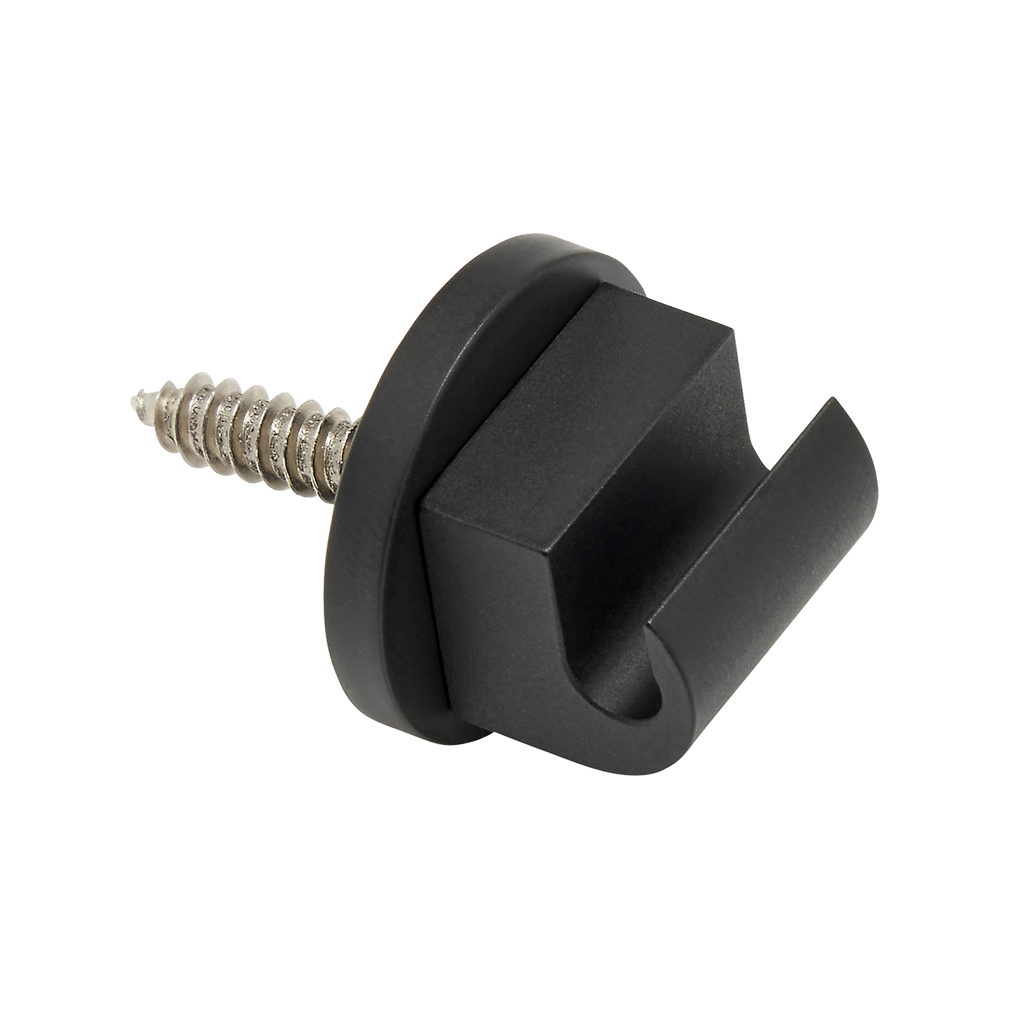 Trellis Spacer - 700TRSSPR | Visual Comfort