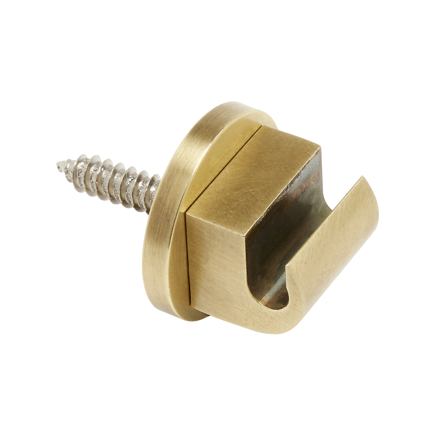 Trellis Spacer - 700TRSSPR | Visual Comfort