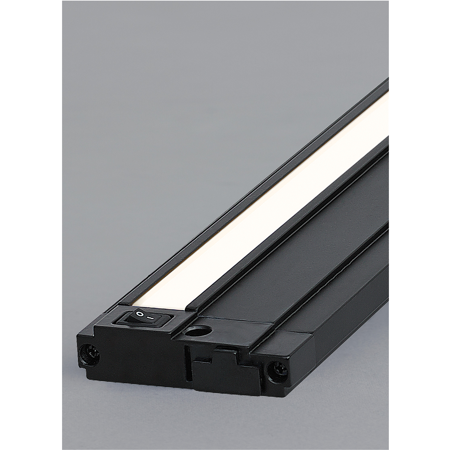 Unilume LED Slimline - 700UCF | Visual Comfort