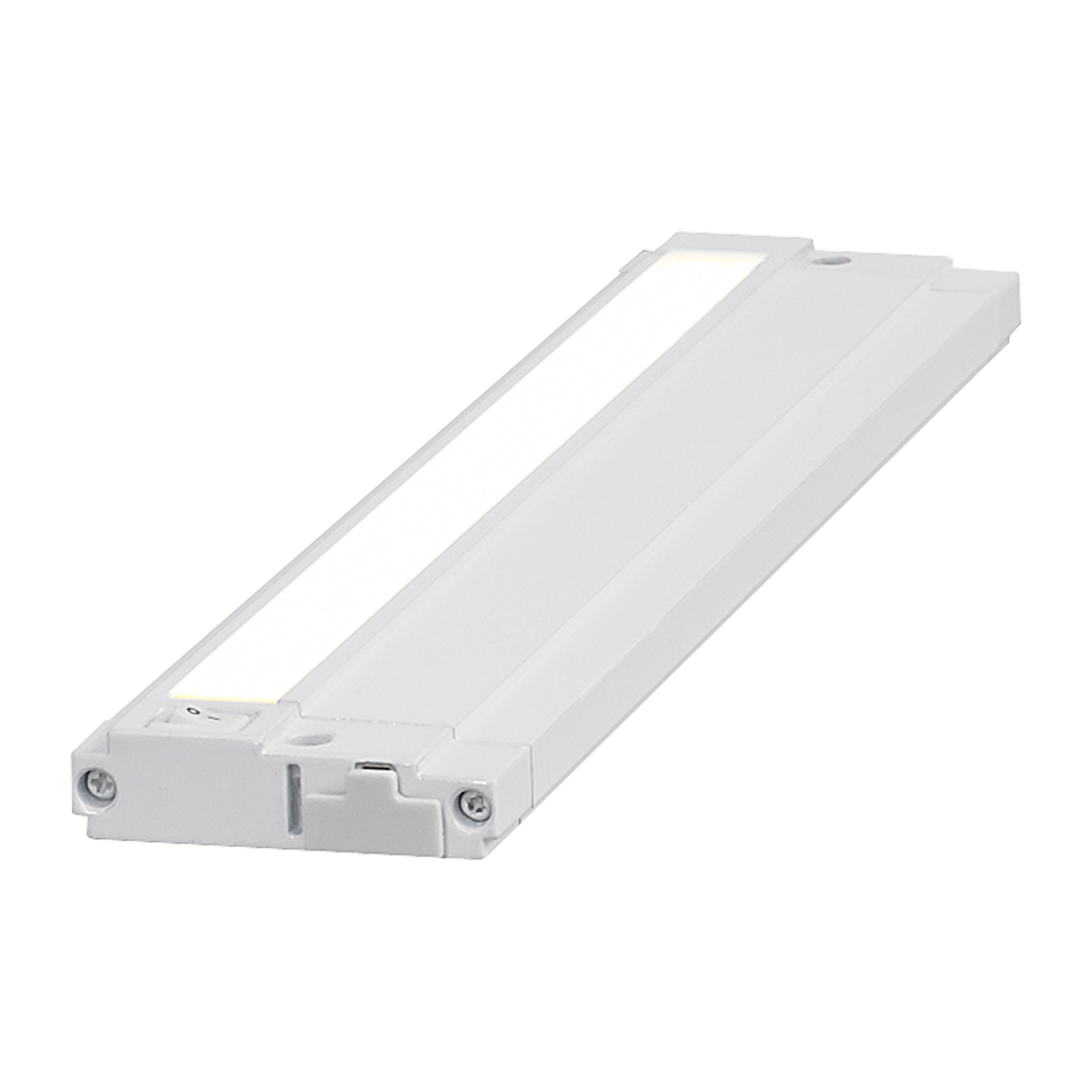 Unilume LED Slimline - 700UCF | Visual Comfort