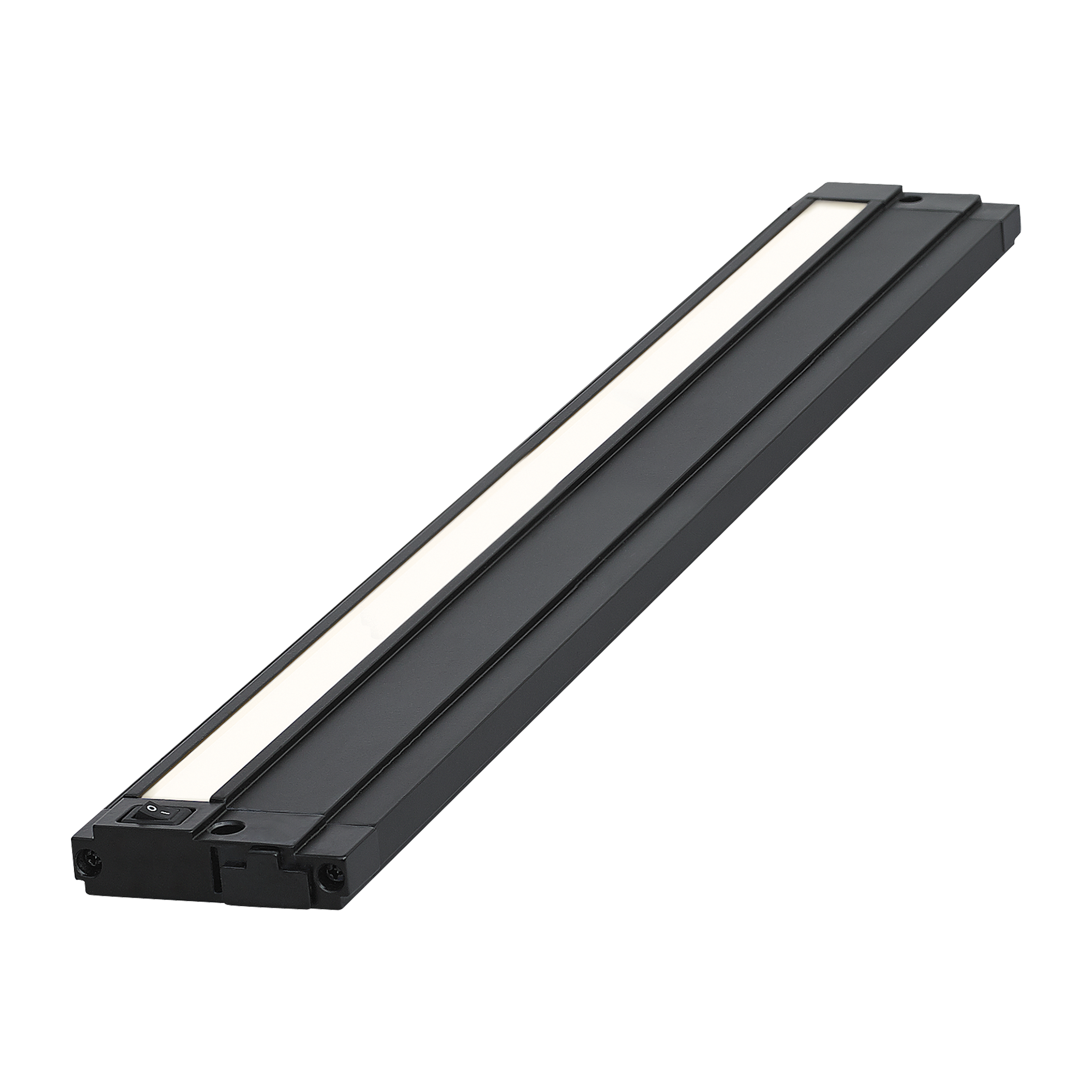 Unilume LED Slimline - 700UCF | Visual Comfort
