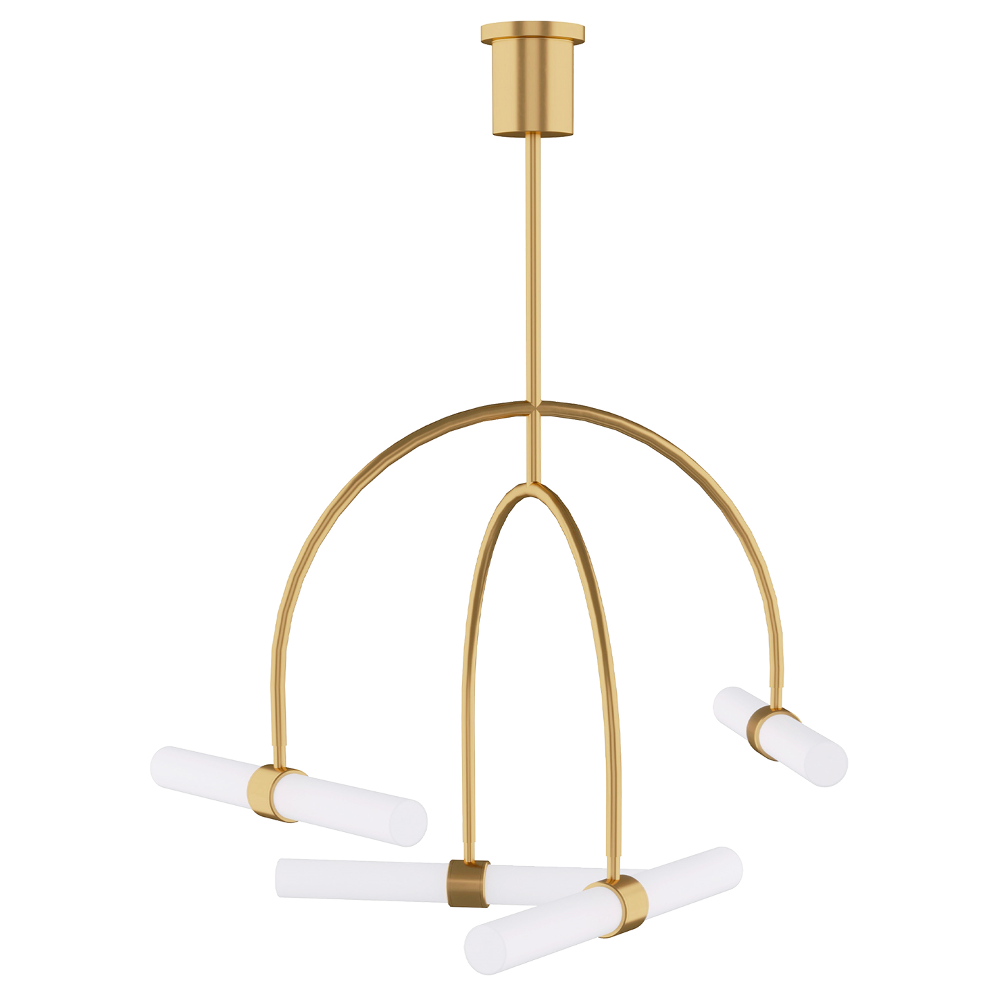 Sean Lavin Lighting Collection | Visual Comfort