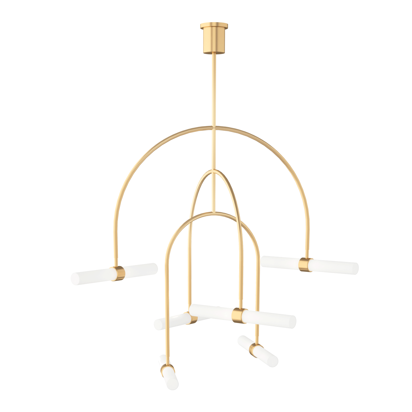 Sean Lavin Lighting Collection | Visual Comfort