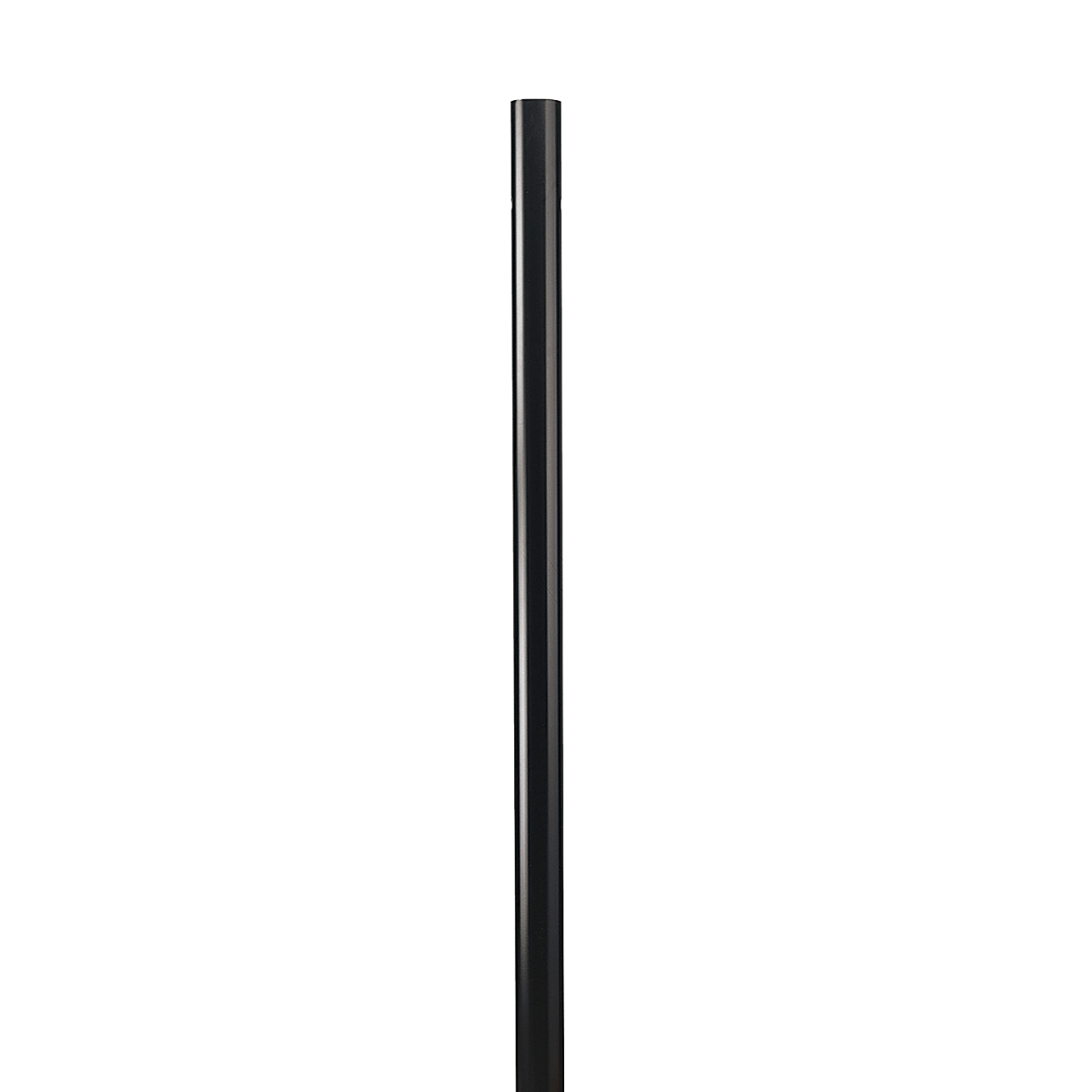 Steel Post 8102 Visual Comfort Steel Post 8102 Visual Comfort