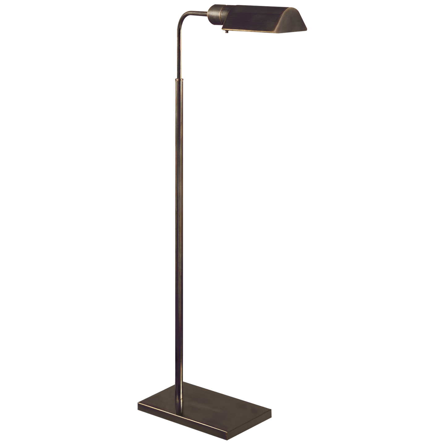 Studio Lamps | Visual Comfort