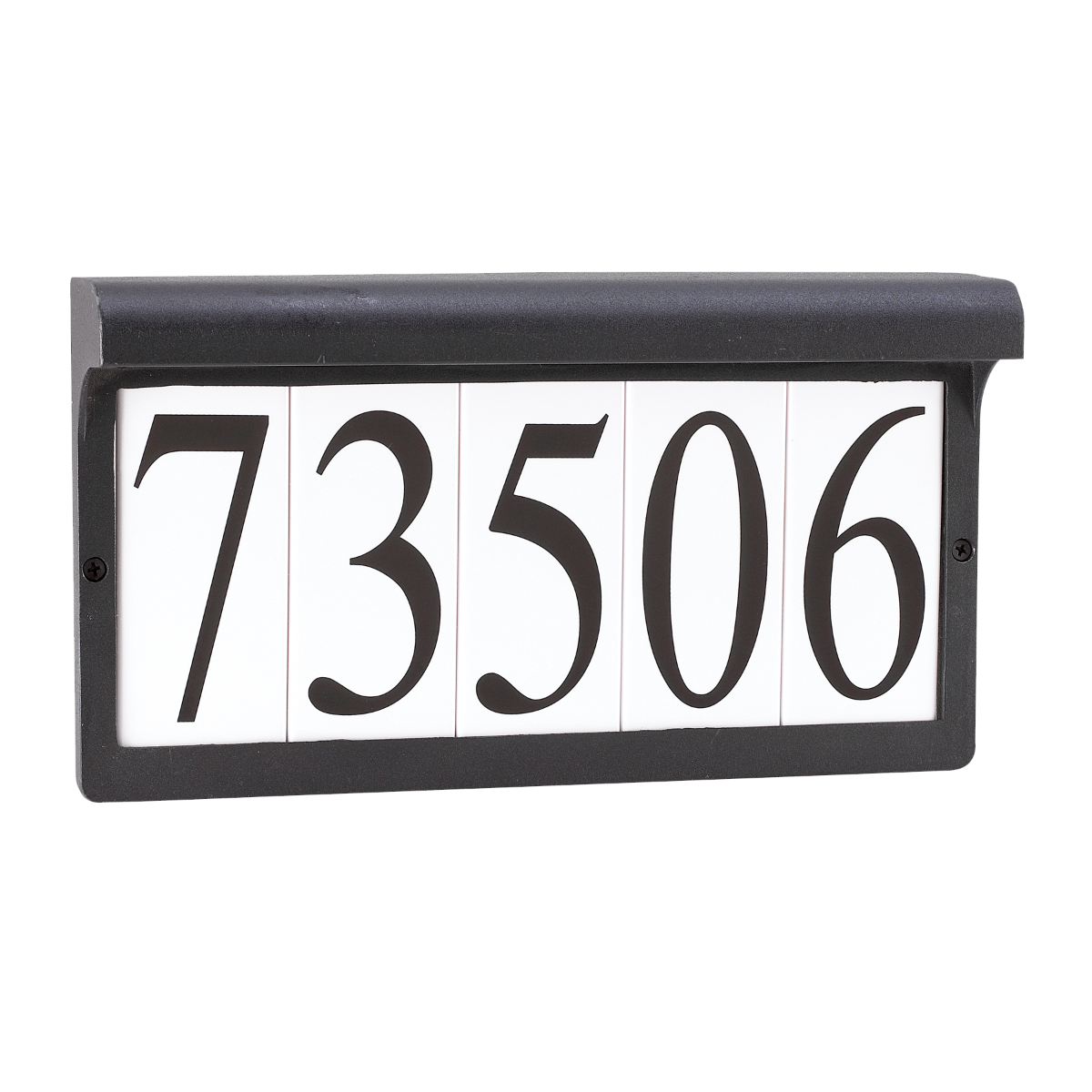 Address Light - 9600 | Visual Comfort