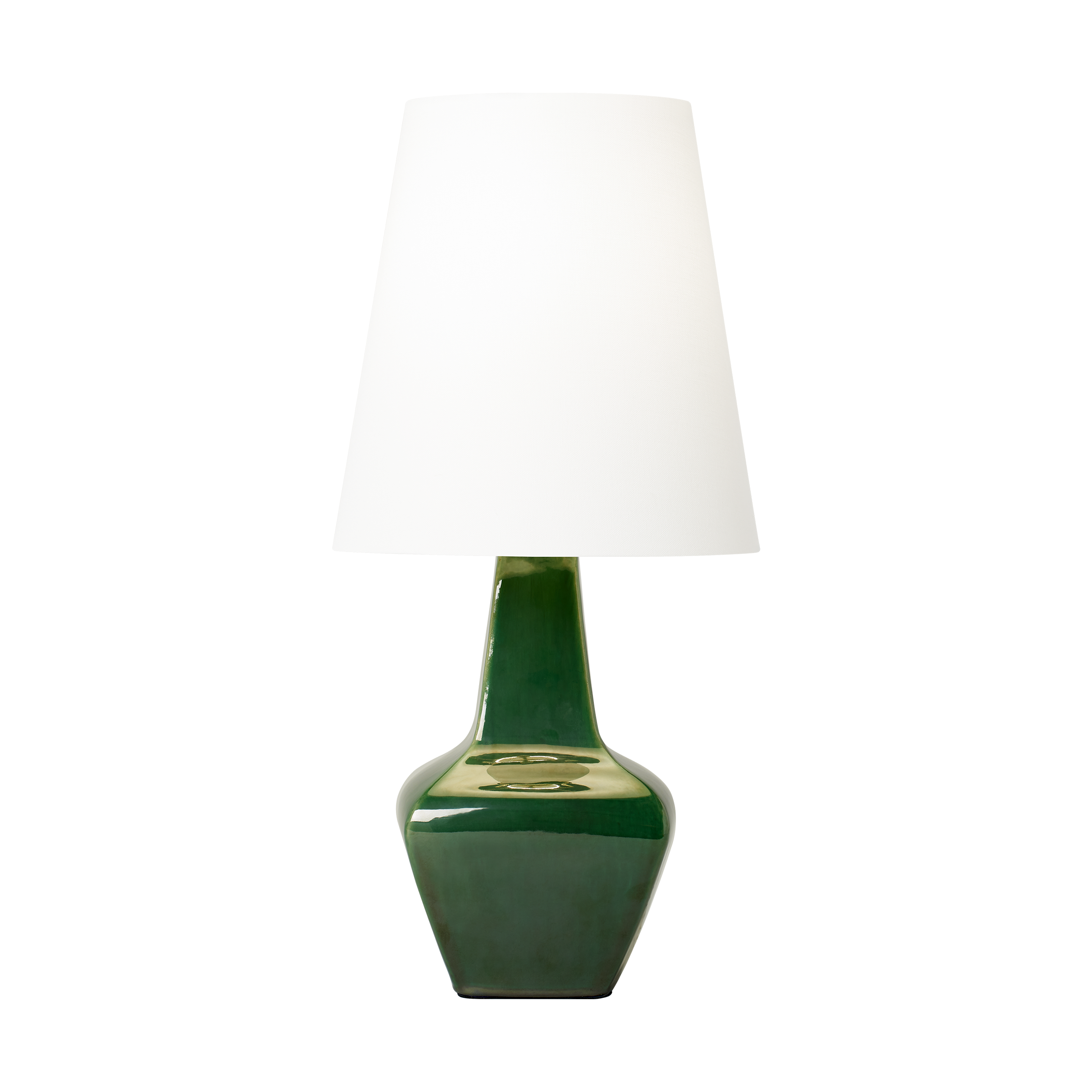 Diogo Medium Table Lamp - AET1151 | Visual Comfort