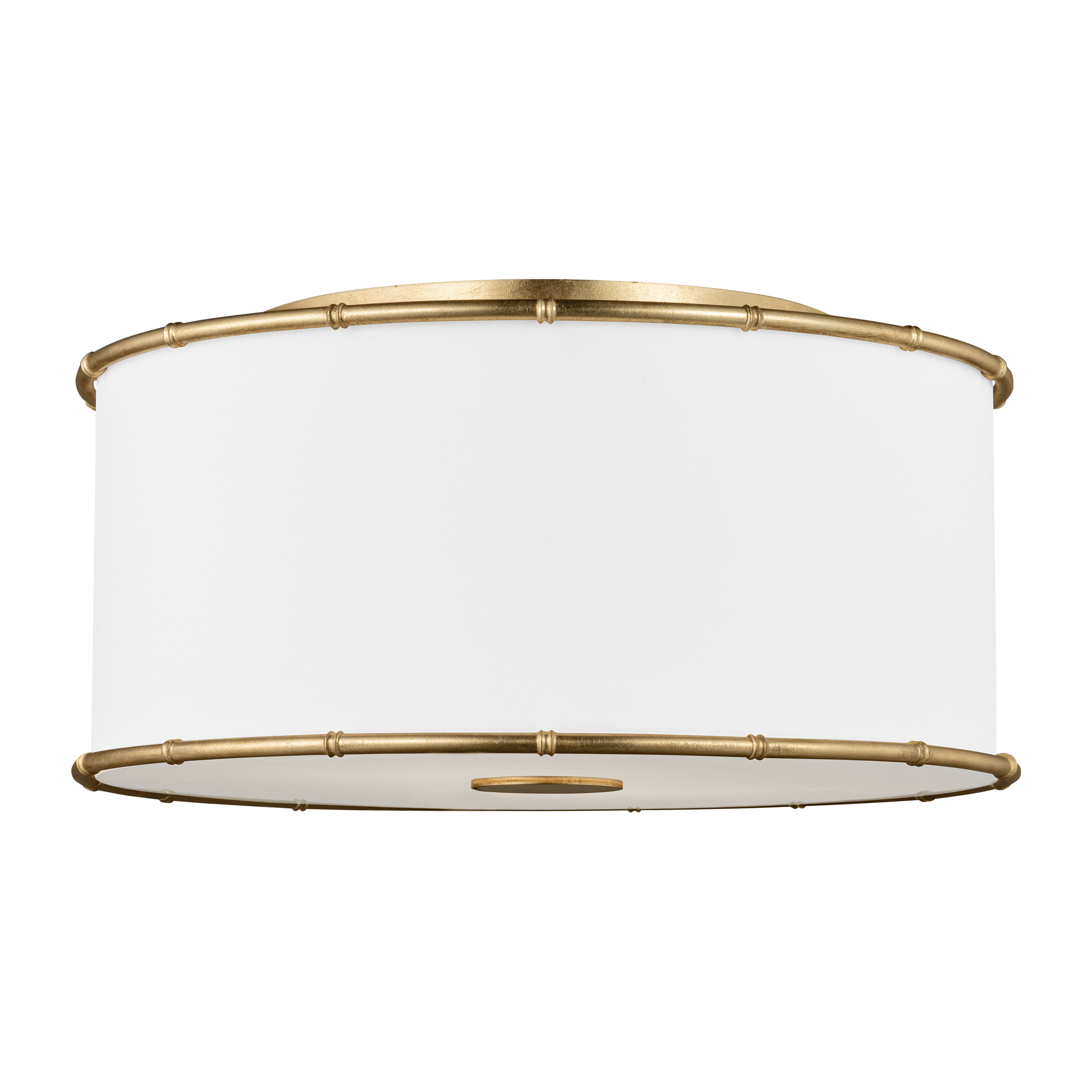 Aldric Medium Flush Mount - AF1182 | Visual Comfort