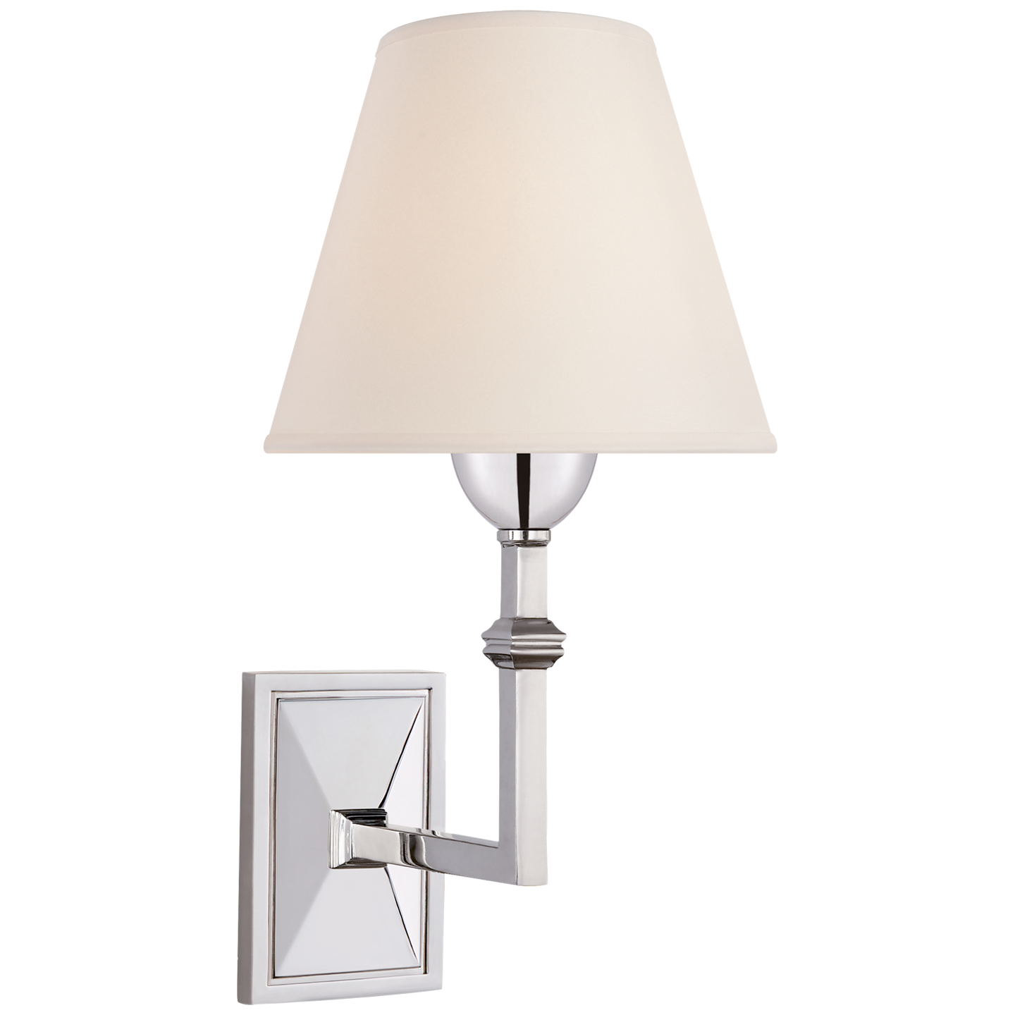 Jane Wall Sconce (Open Box) - AH2305-OB | Visual Comfort