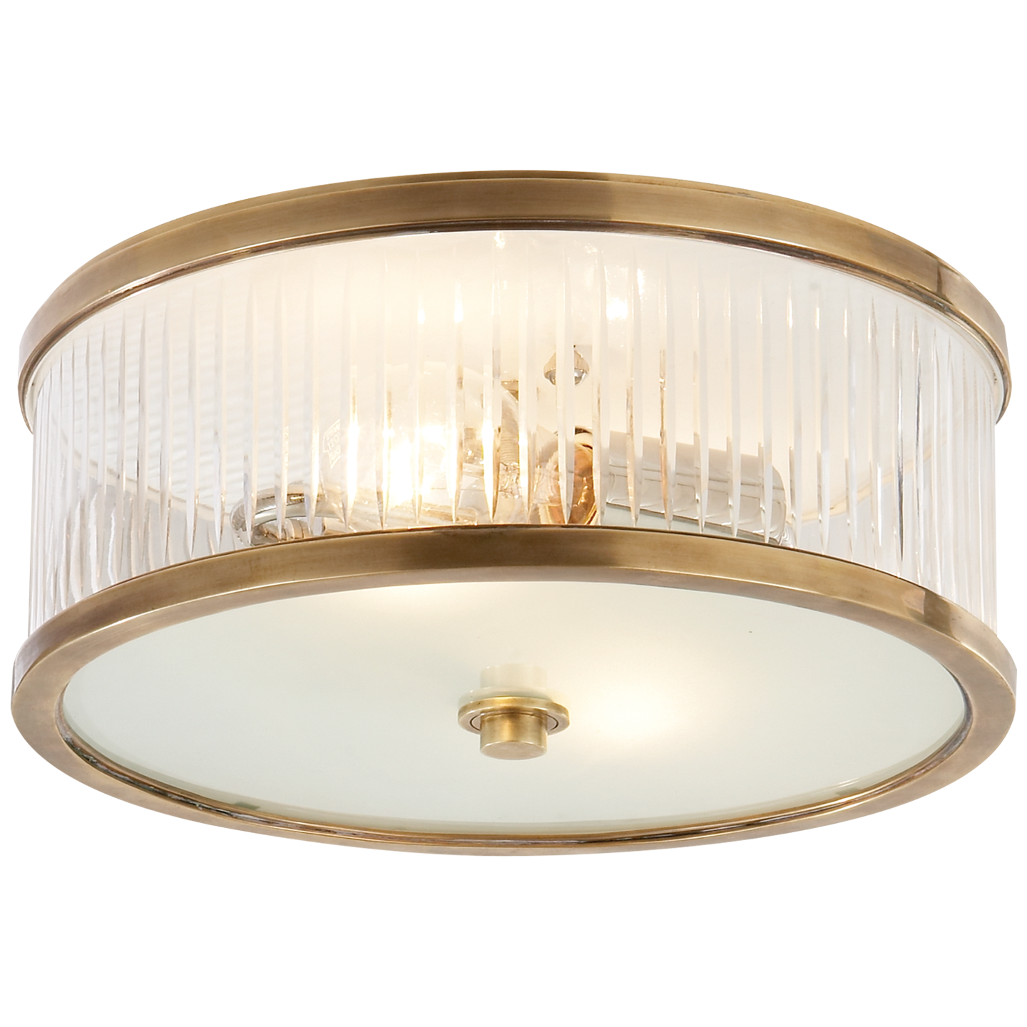 Alexa Hampton Lighting Collection | Visual Comfort