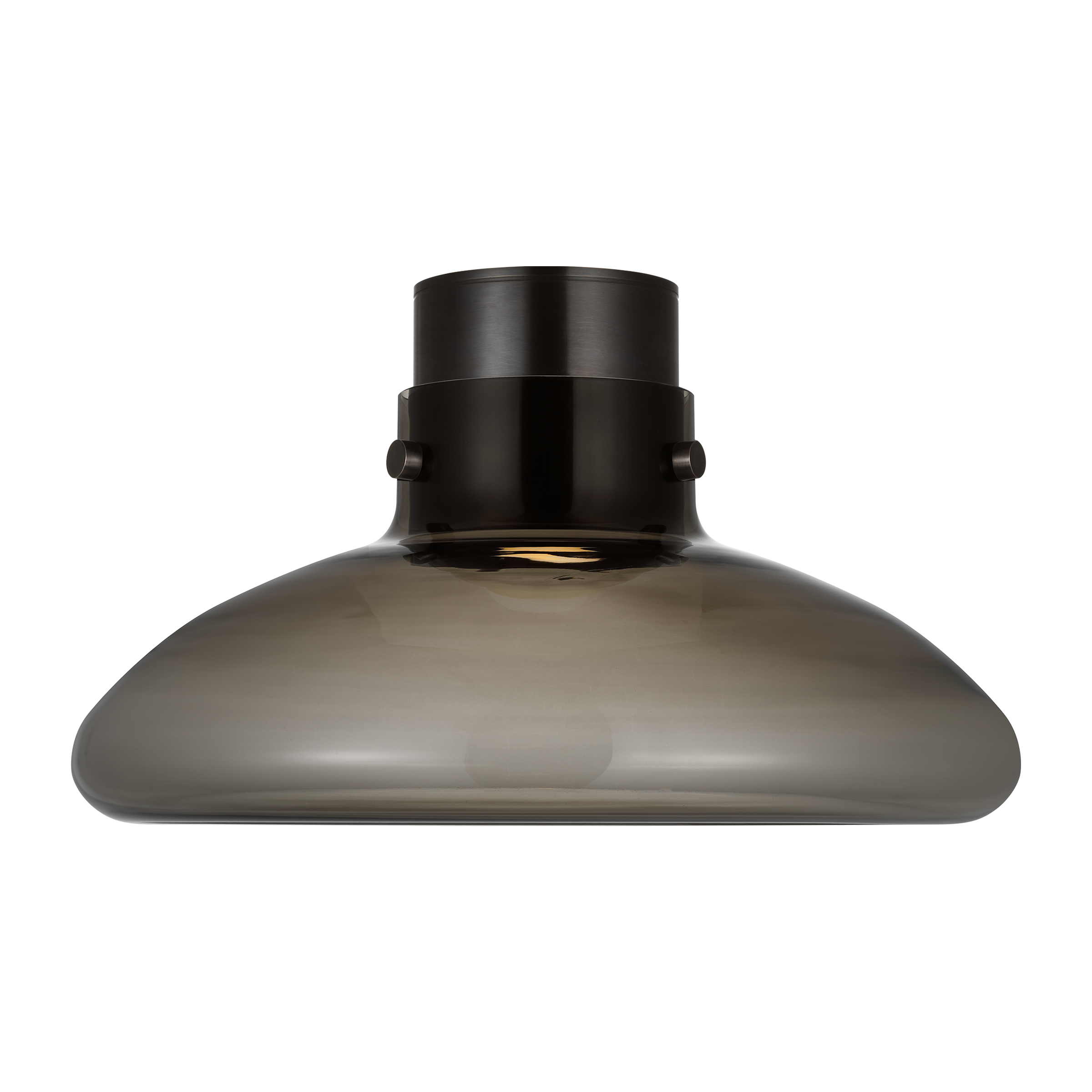 Morgan 18 Flush Mount - AKFM592 | Visual Comfort