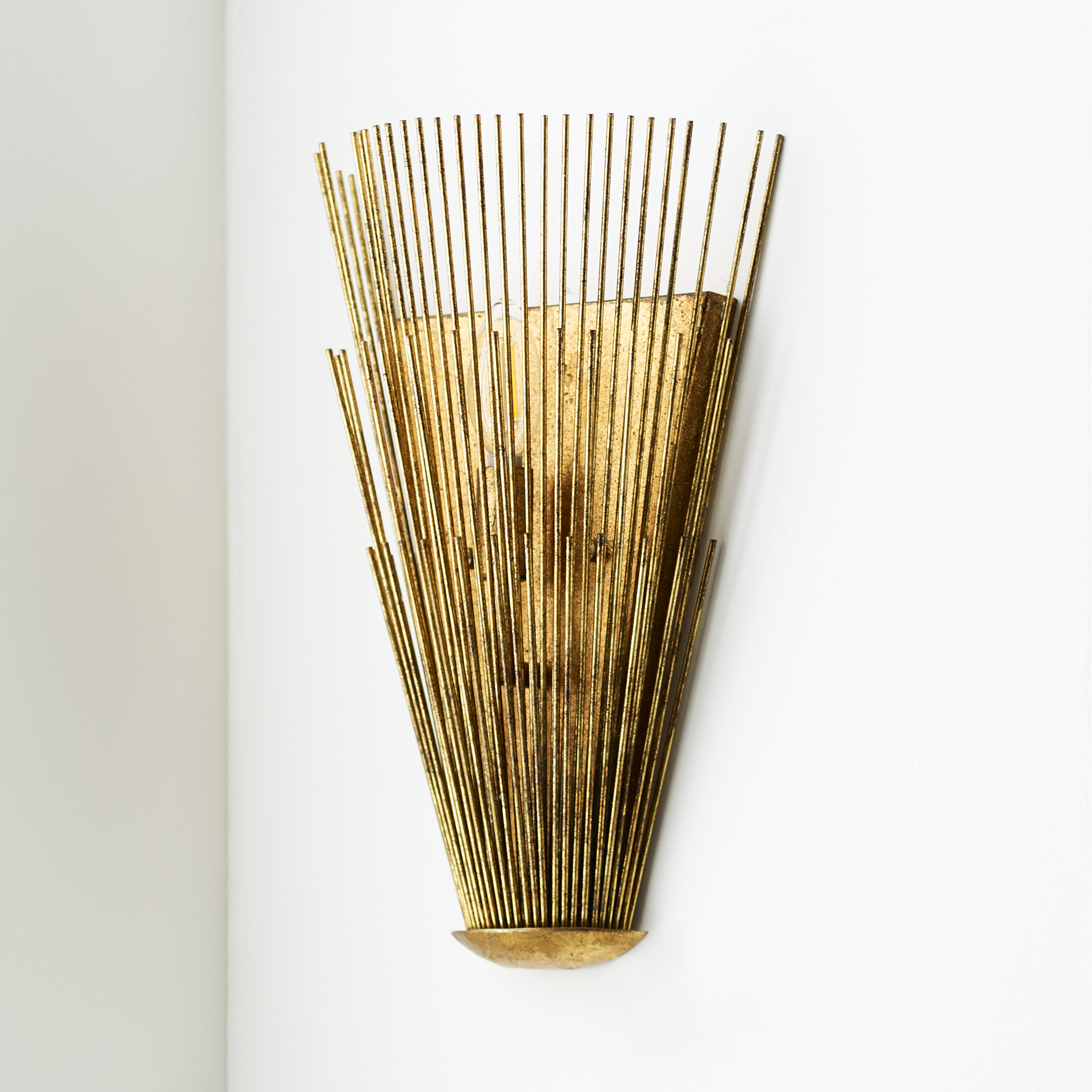 Wall Pocket Sconces Lighting Sconces Pocket | Magnolia Lighting