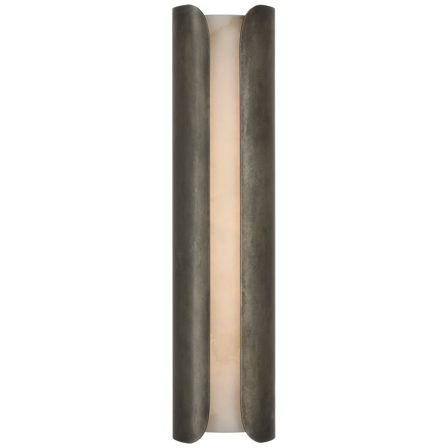 Armise 29" Sconce - AMB2002 | Visual Comfort