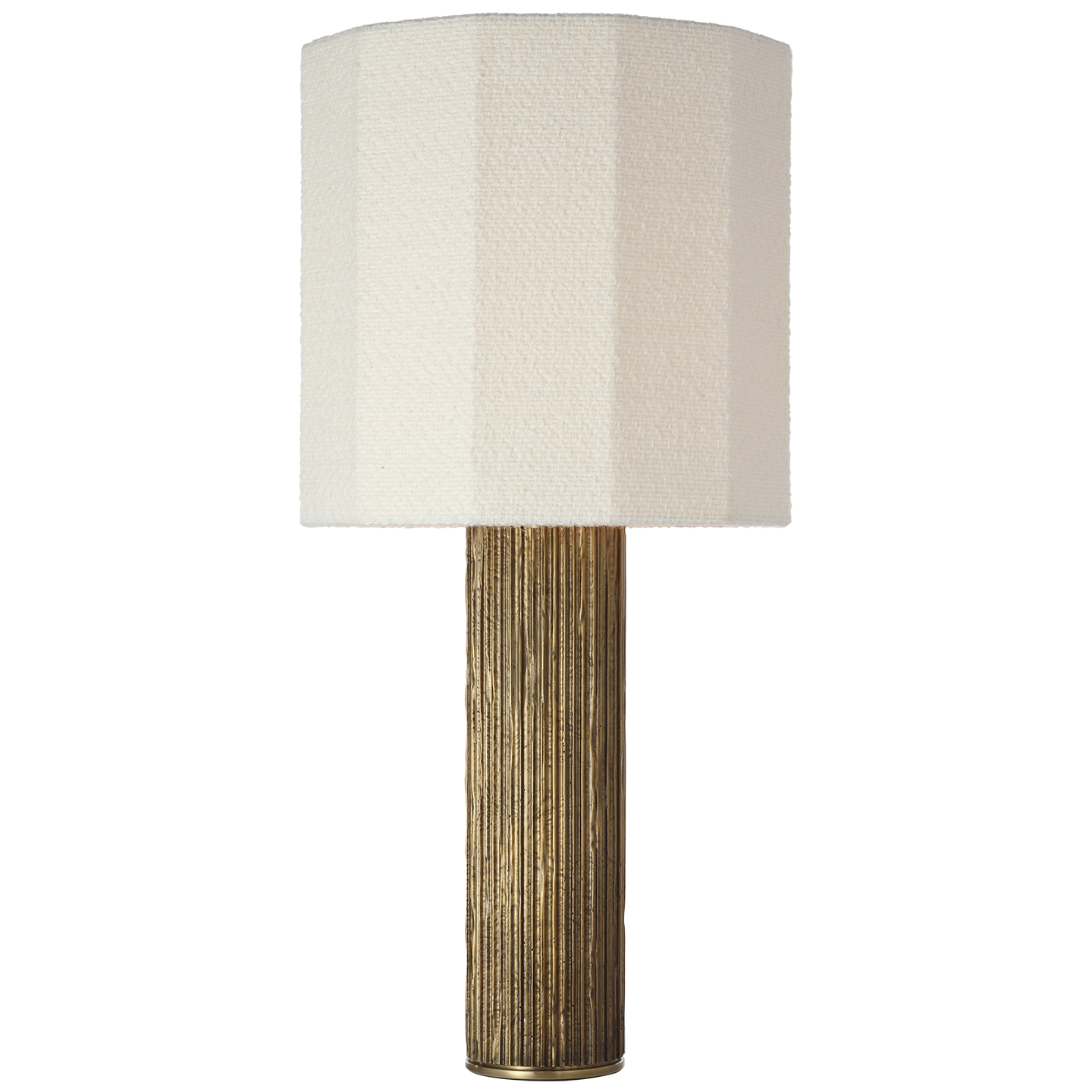 Fumar 29" Table Lamp - AMB3072 | Visual Comfort