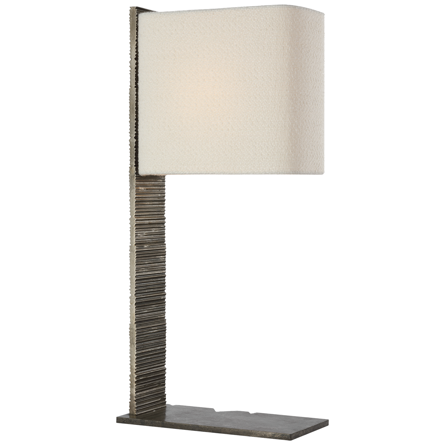 Fumar 34" Statement Table Lamp - AMB3075 | Visual Comfort