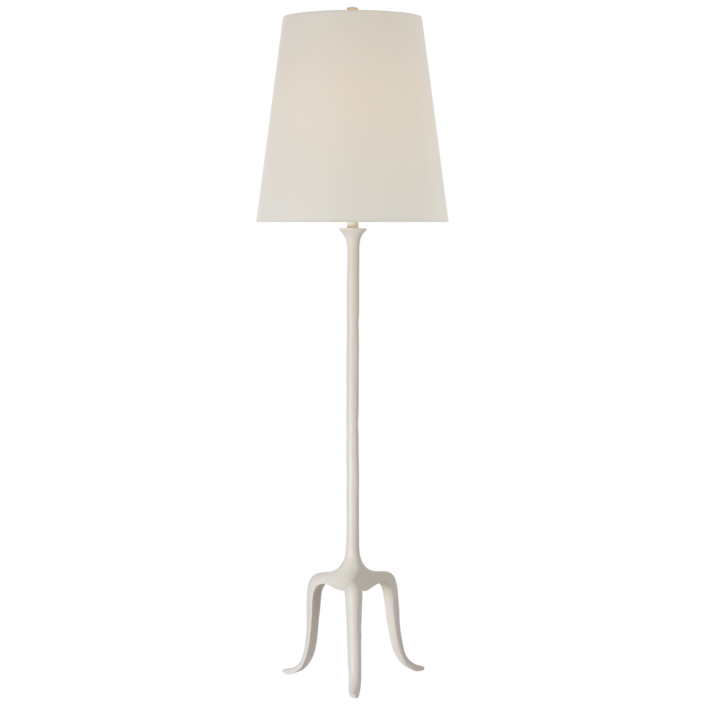 Mathilde 59" Floor Lamp - ARN1330 | Visual Comfort