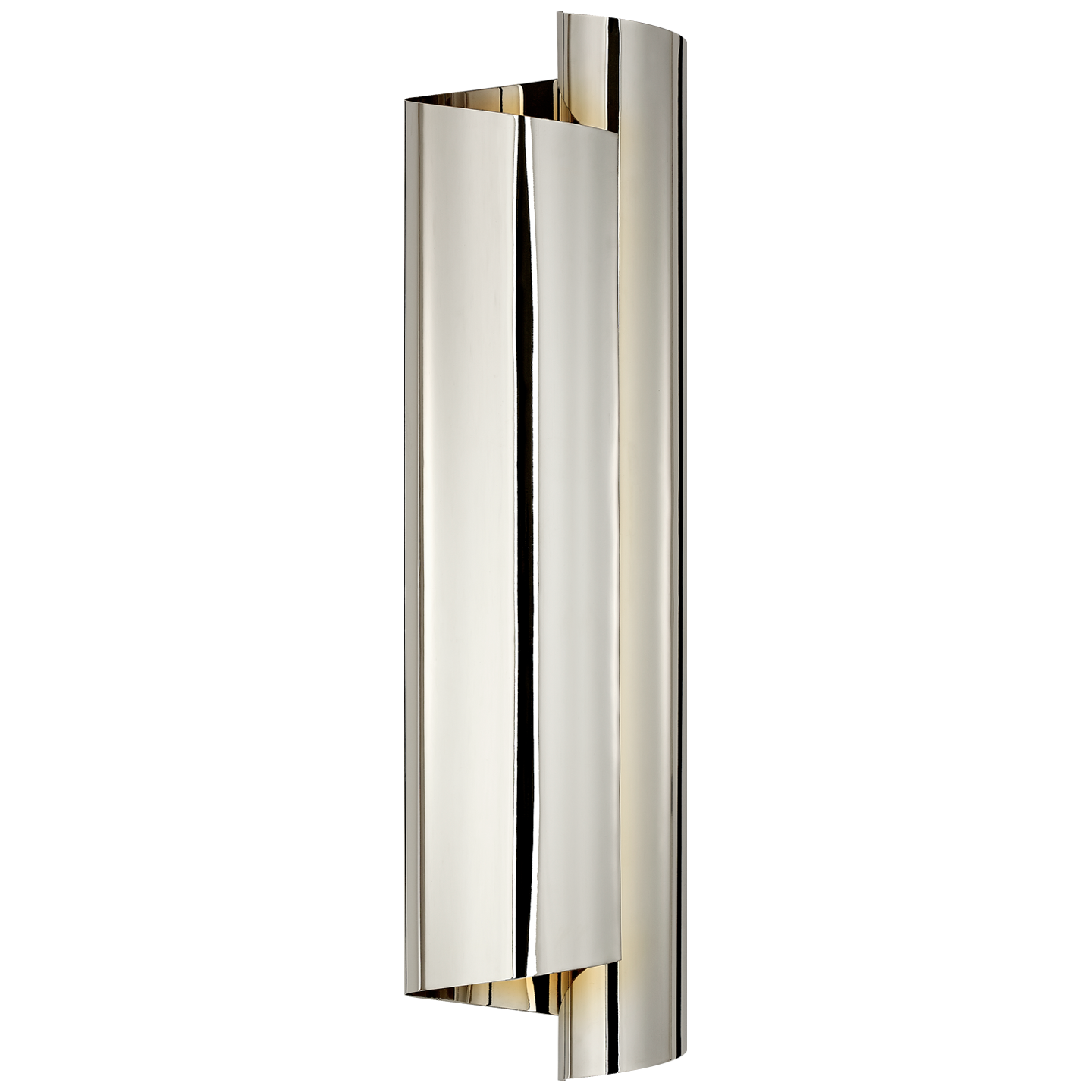 Iva Large Wrapped Sconce (Open Box) - ARN2066-OB | Visual Comfort