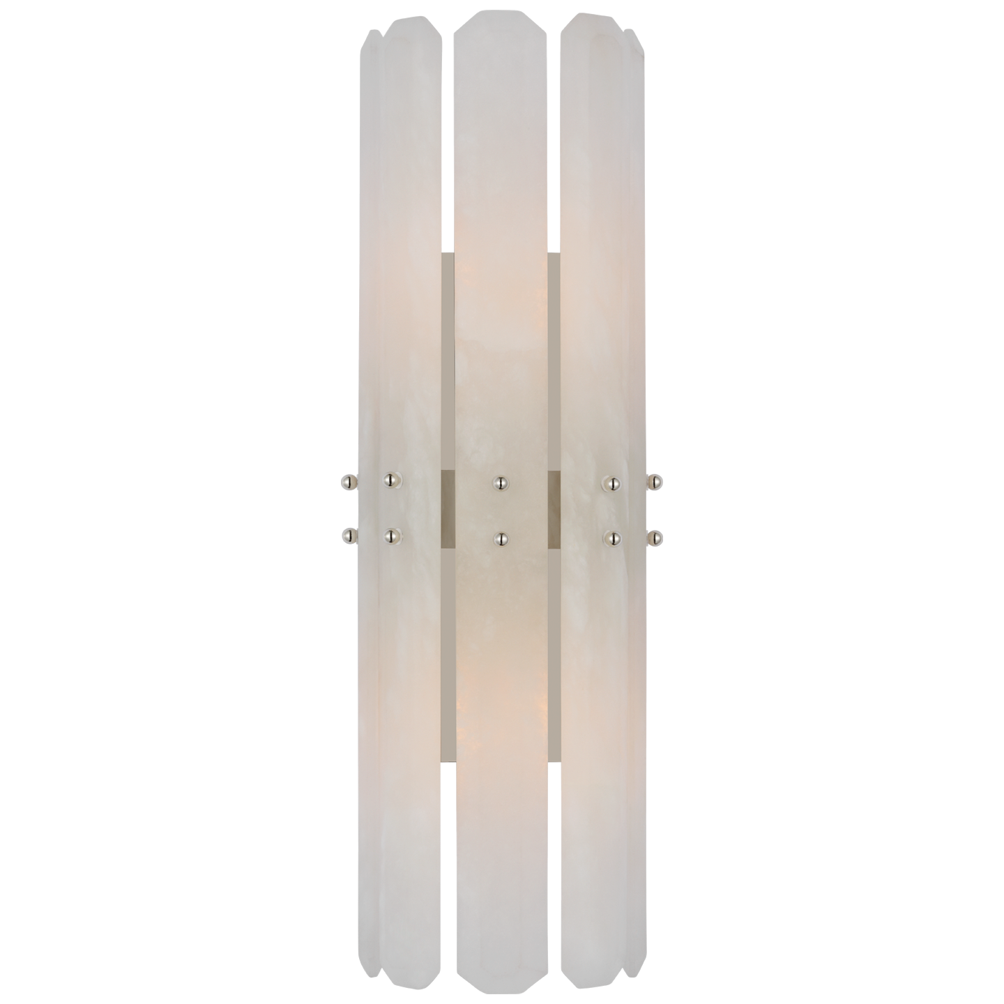 Bonnington Tall Sconce - ARN2125 | Visual Comfort