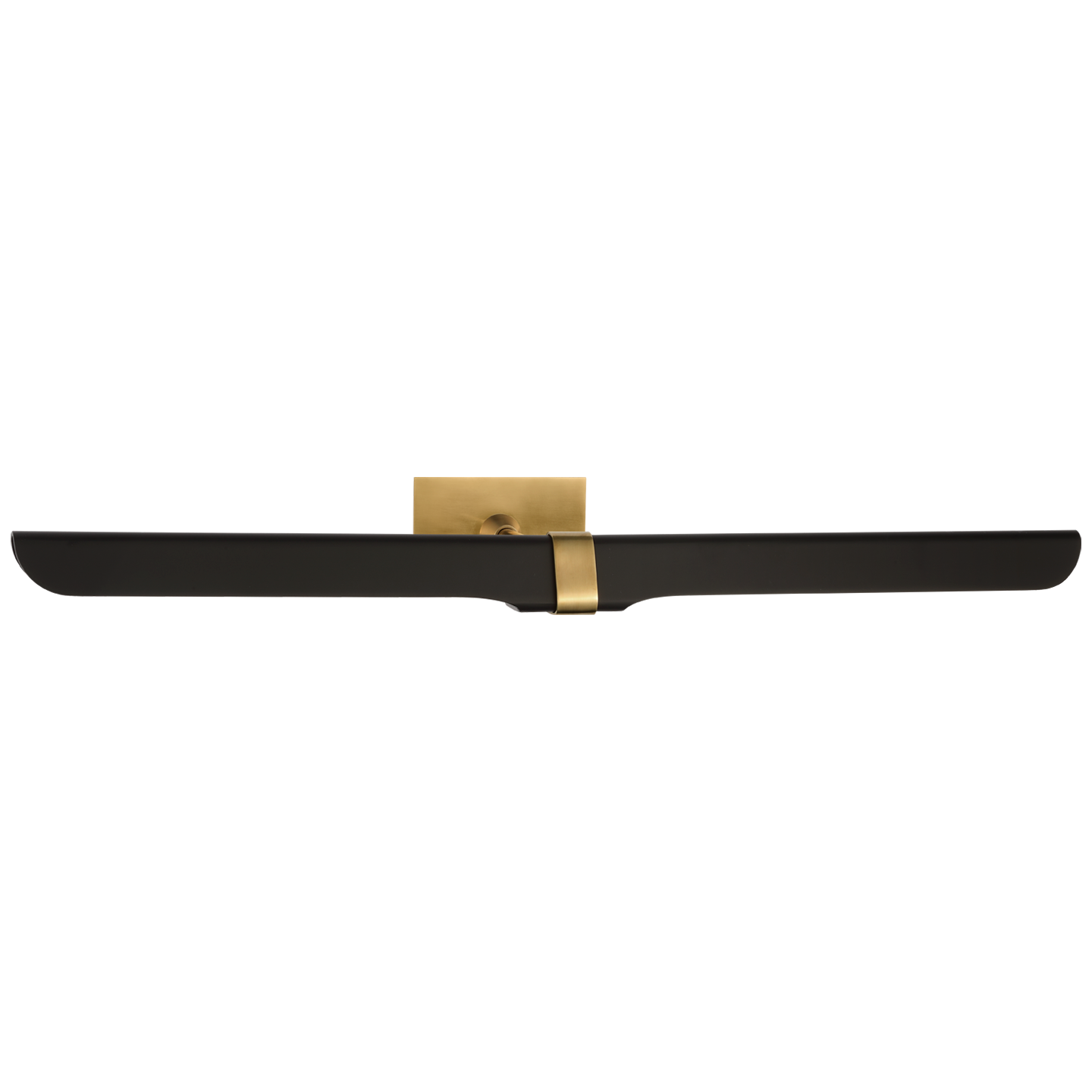 Issa 26" Picture Light - ARN2358 | Visual Comfort