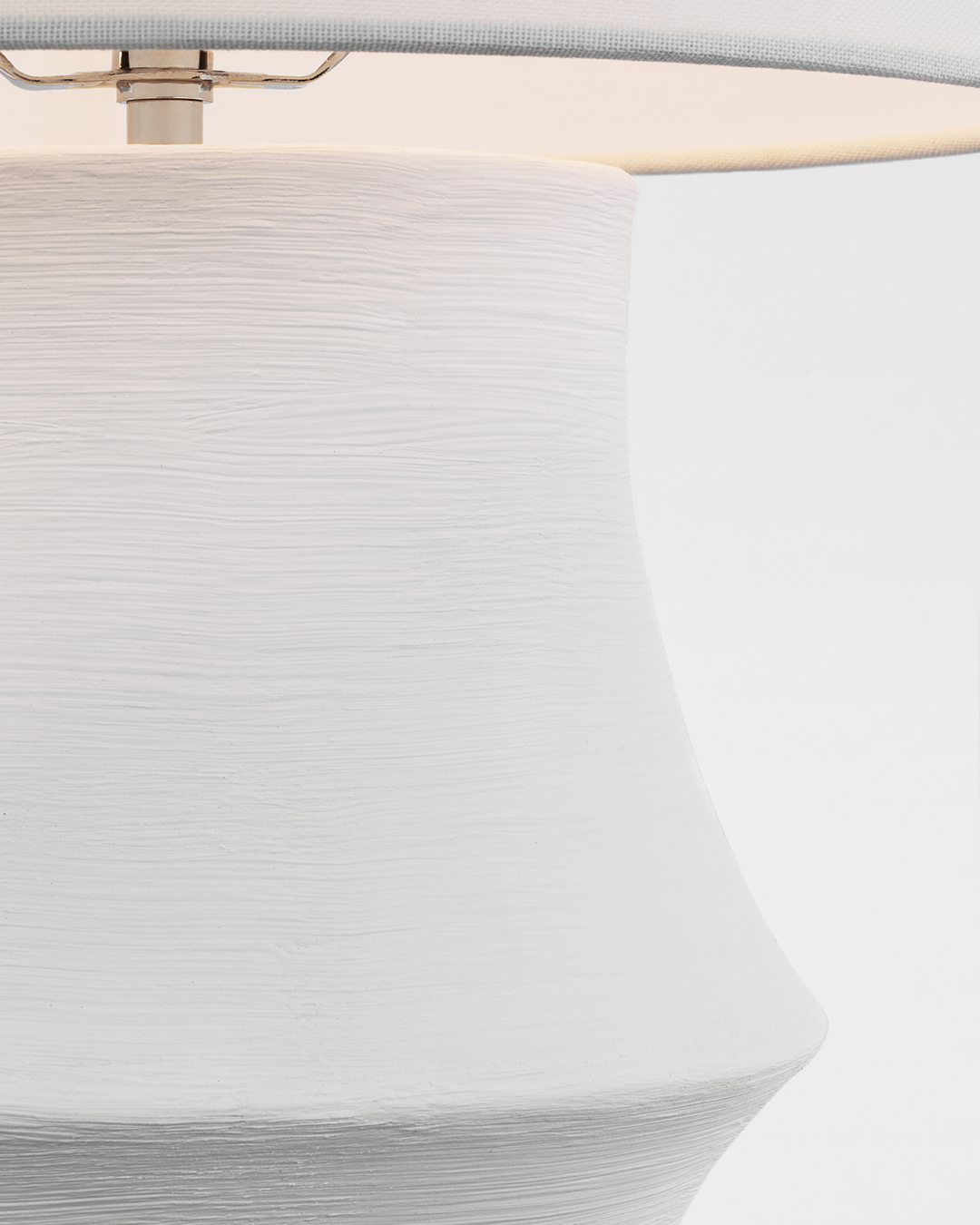 Lakmos Small Table Lamp - EU-ARN3321 | Visual Comfort
