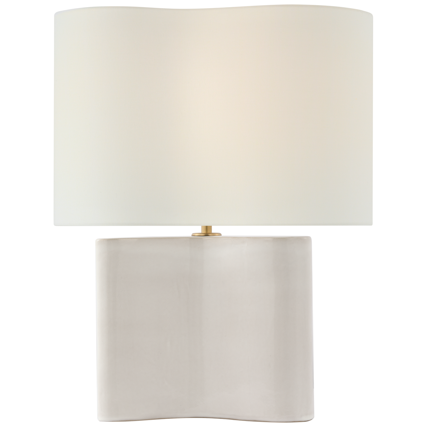 Mishca Medium Table Lamp - EU-ARN3670 | Visual Comfort