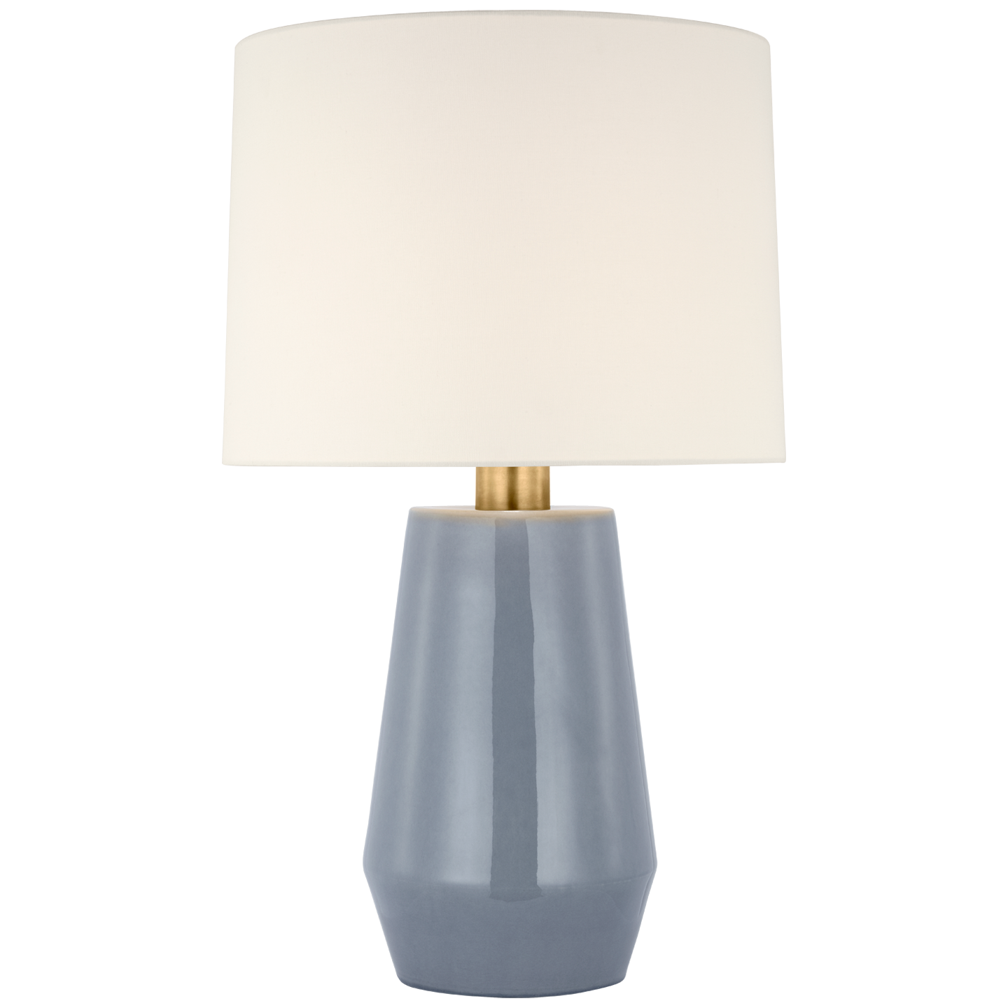 Corfu 32" Table Lamp - BBL3642 | Visual Comfort
