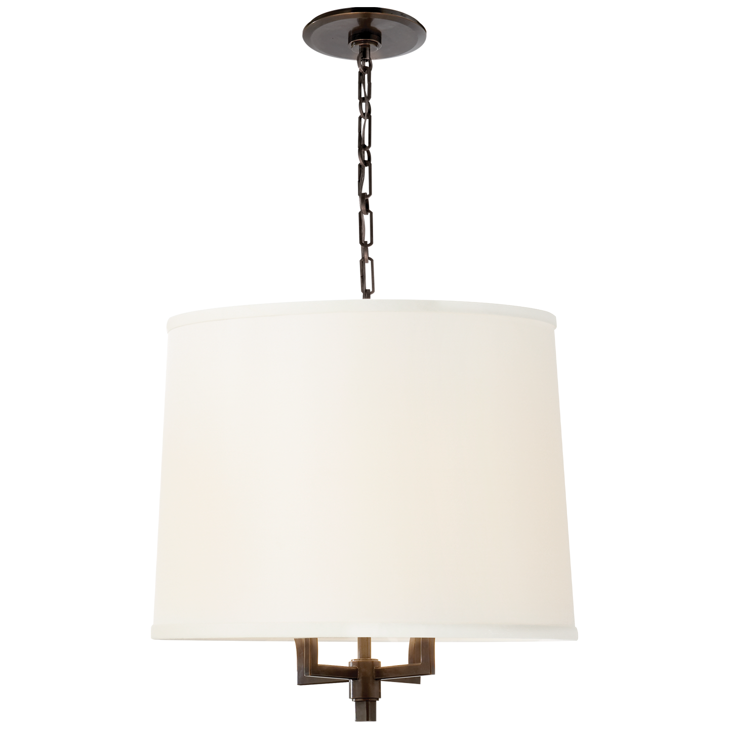 Westport Large Hanging Shade (Open Box) - BBL5030-OB | Visual Comfort