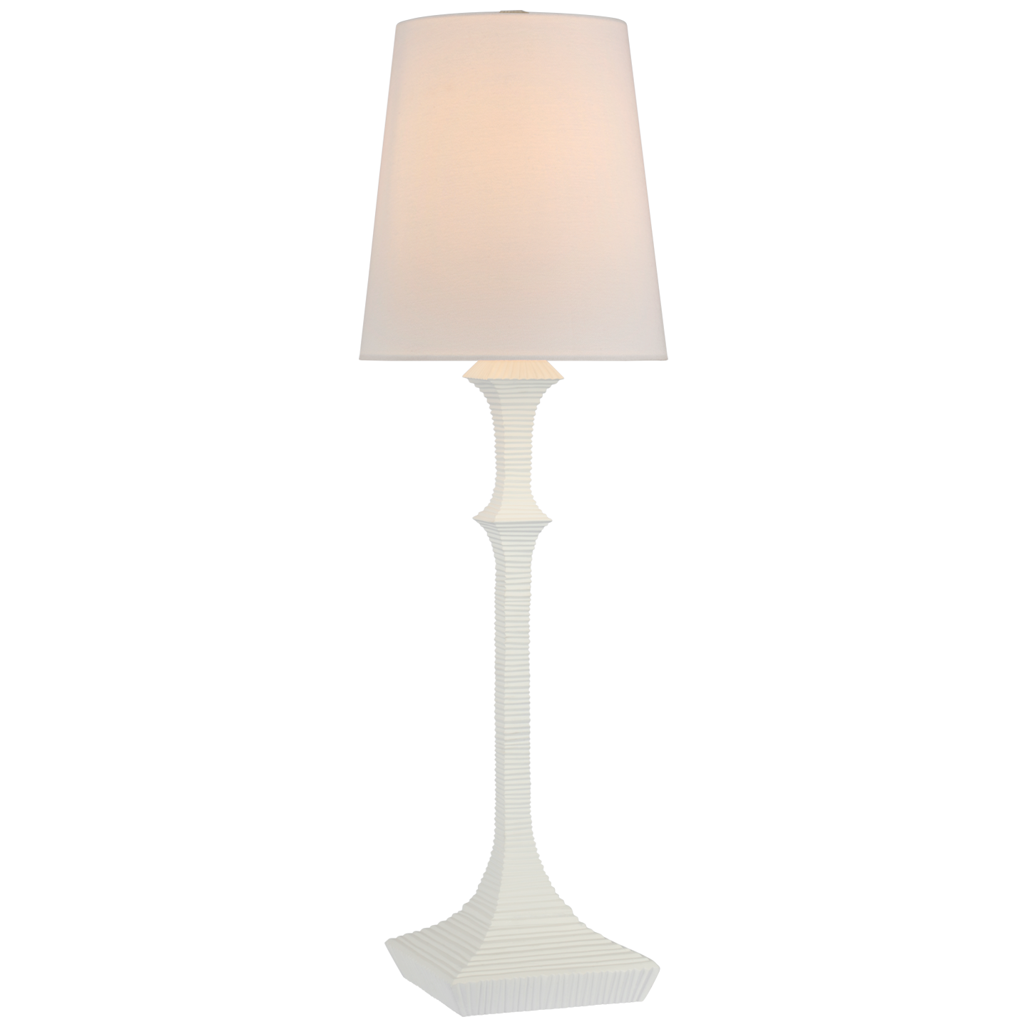 Briar Buffet Lamp (Open Box) - CHA8591-OB | Visual Comfort