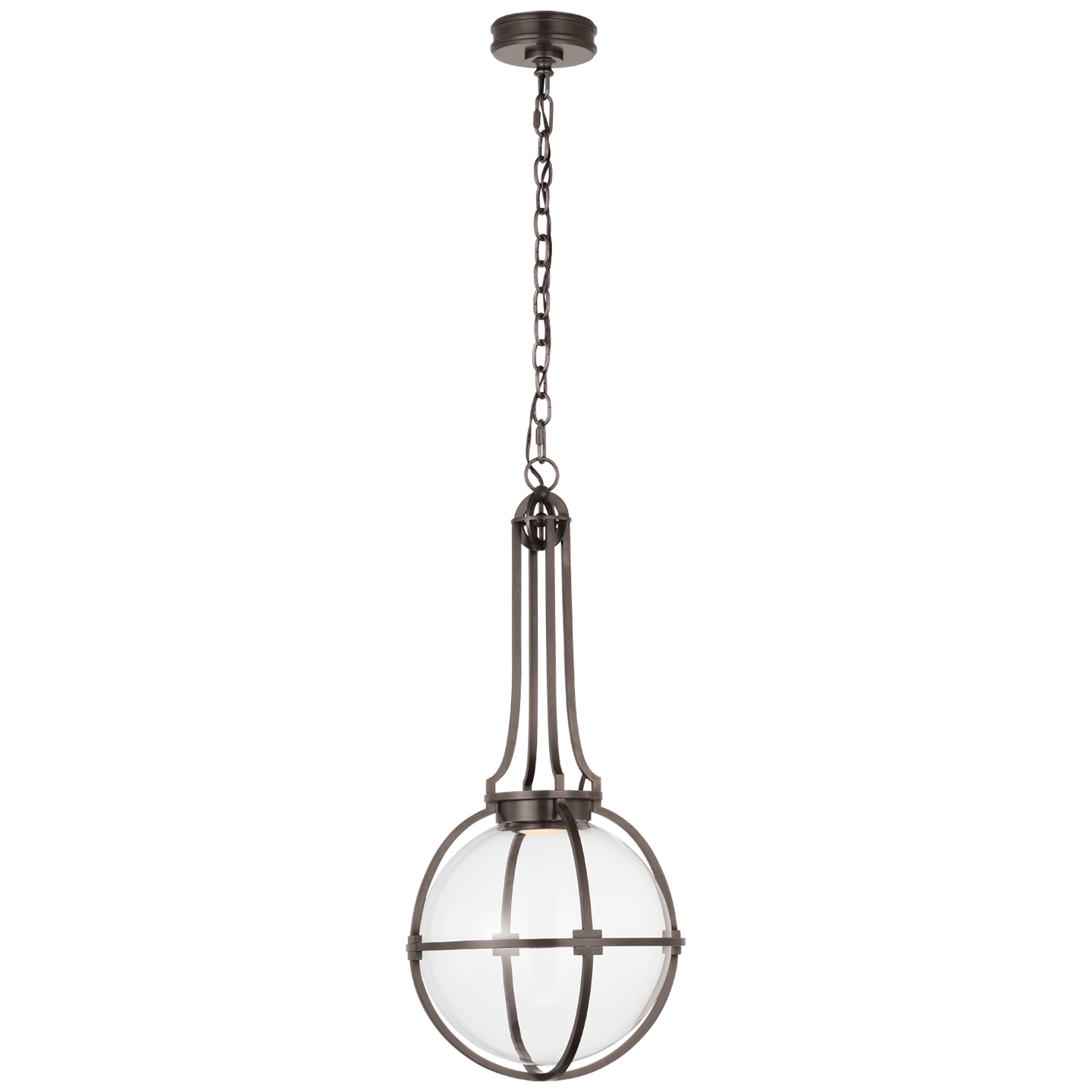 gracie-medium-captured-globe-pendant-open-box-chc5478-ob-visual