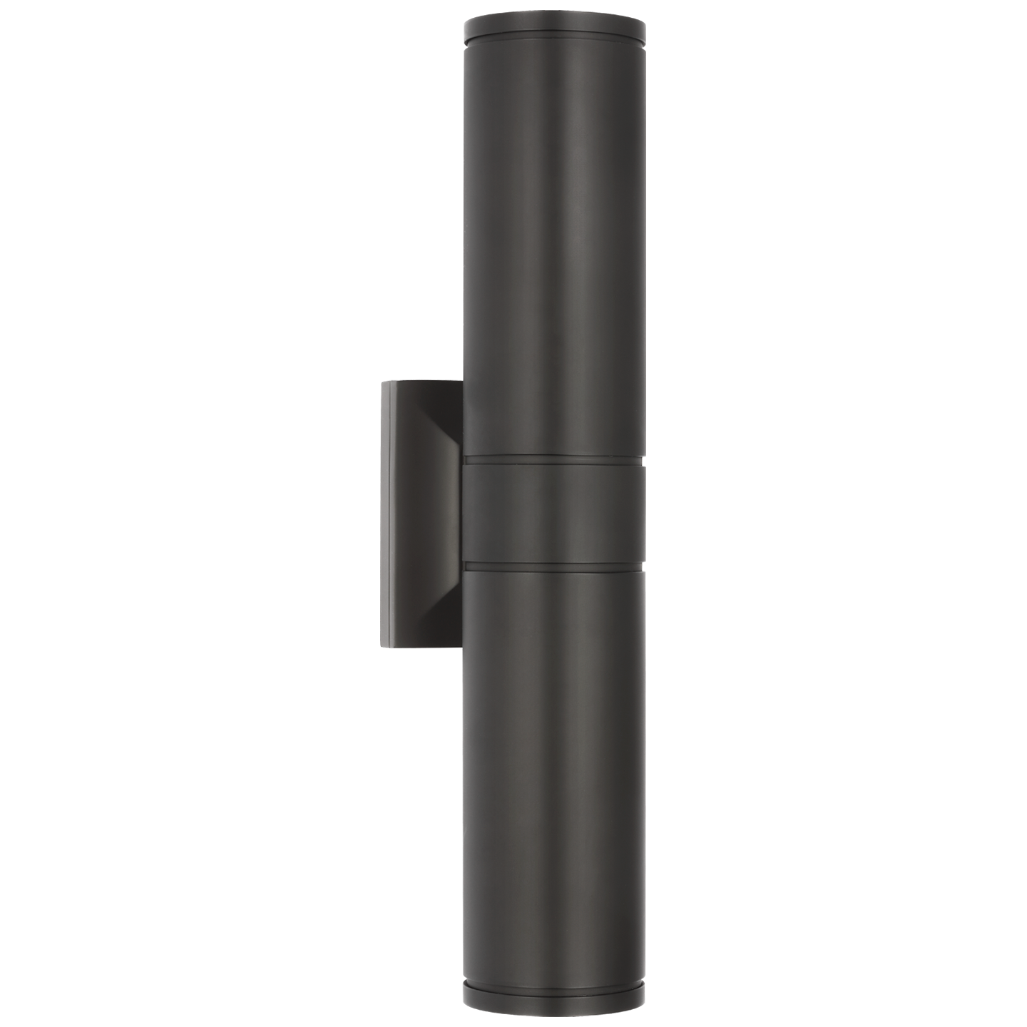 Provo 20" Canister Light - CHD2234 | Visual Comfort