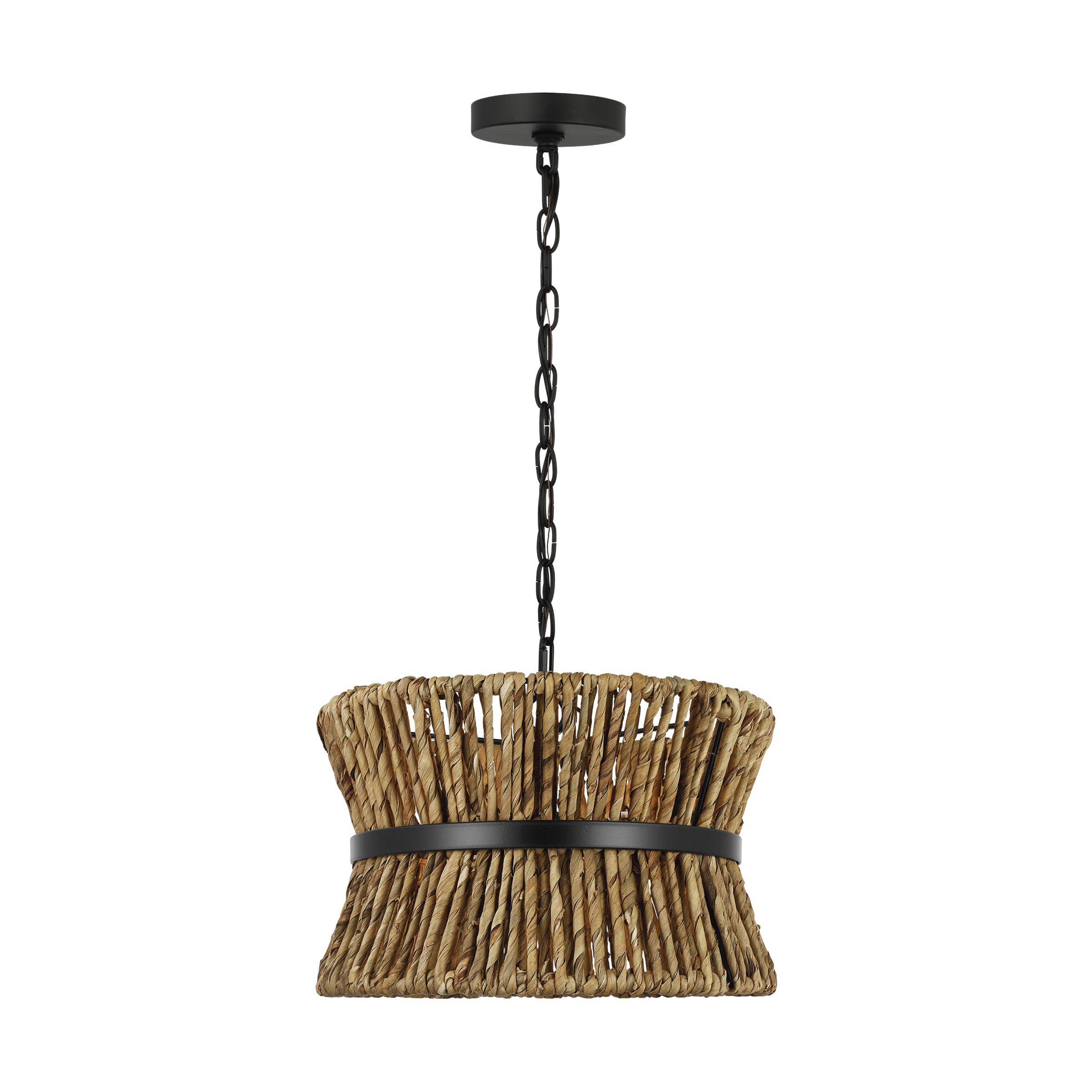 Thurlo Small Hanging Shade - DJP1052 | Visual Comfort