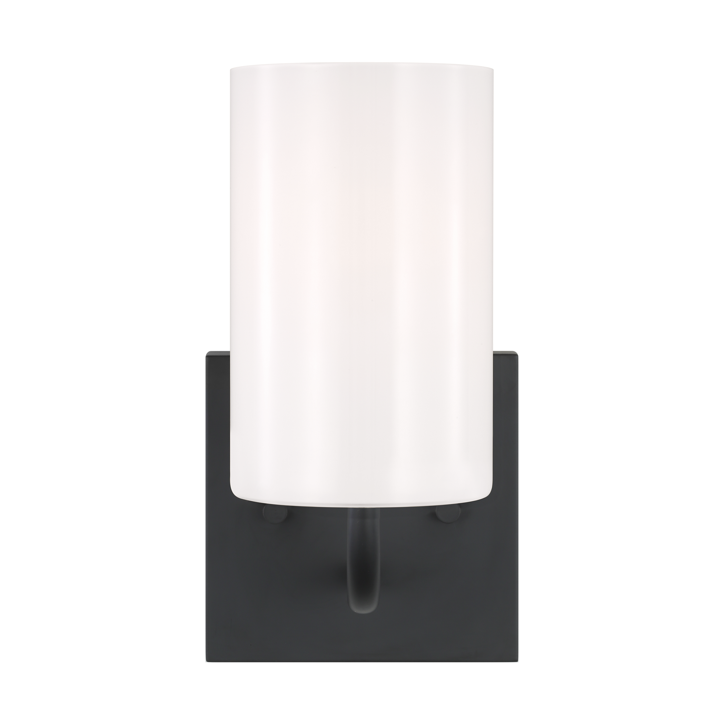 Rhett Medium Chandelier - GLC1015 | Visual Comfort