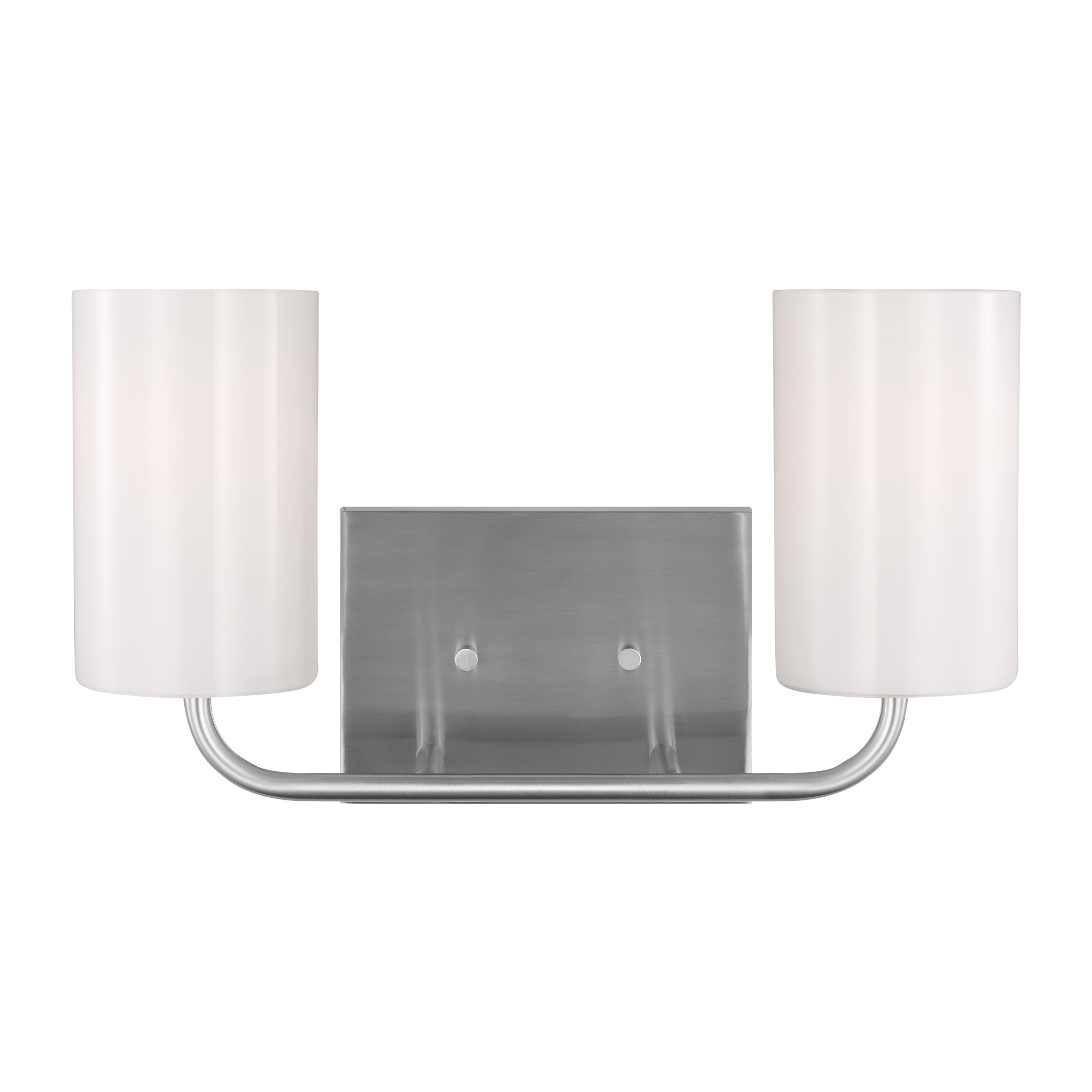 Rhett Medium Chandelier - GLC1015 | Visual Comfort