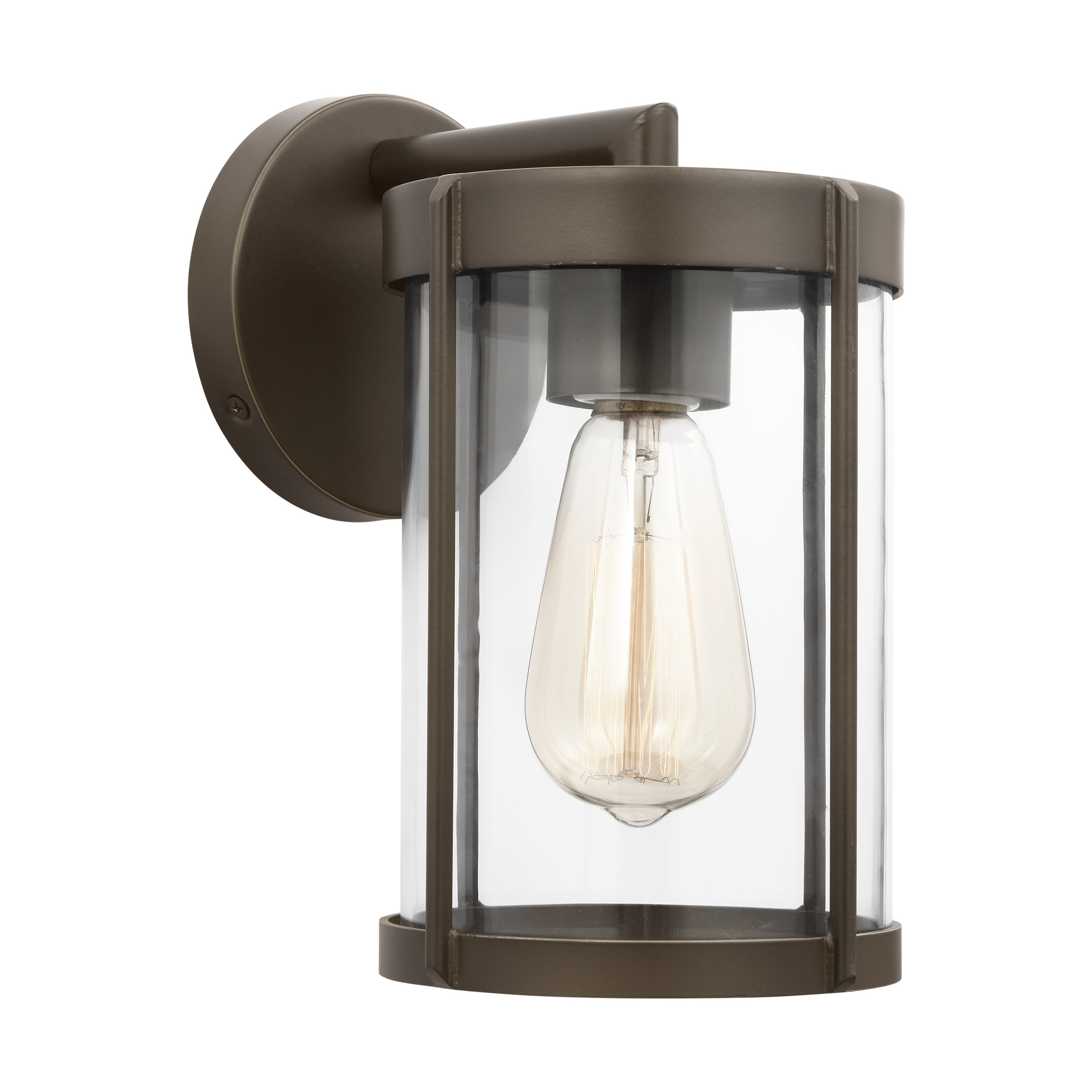 Luning Small Lantern - GLO1091 | Visual Comfort