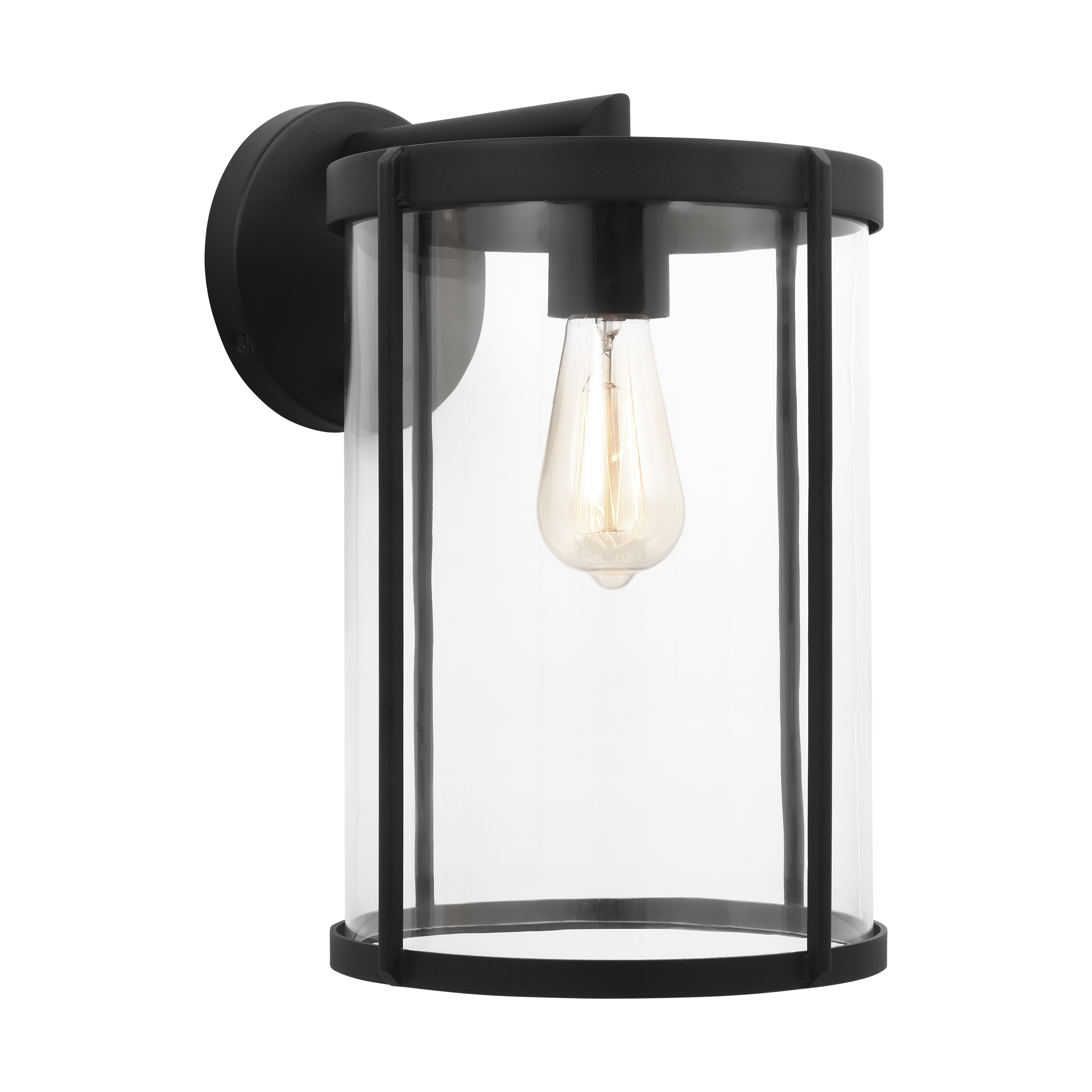Luning Large Lantern - GLO1111 | Visual Comfort