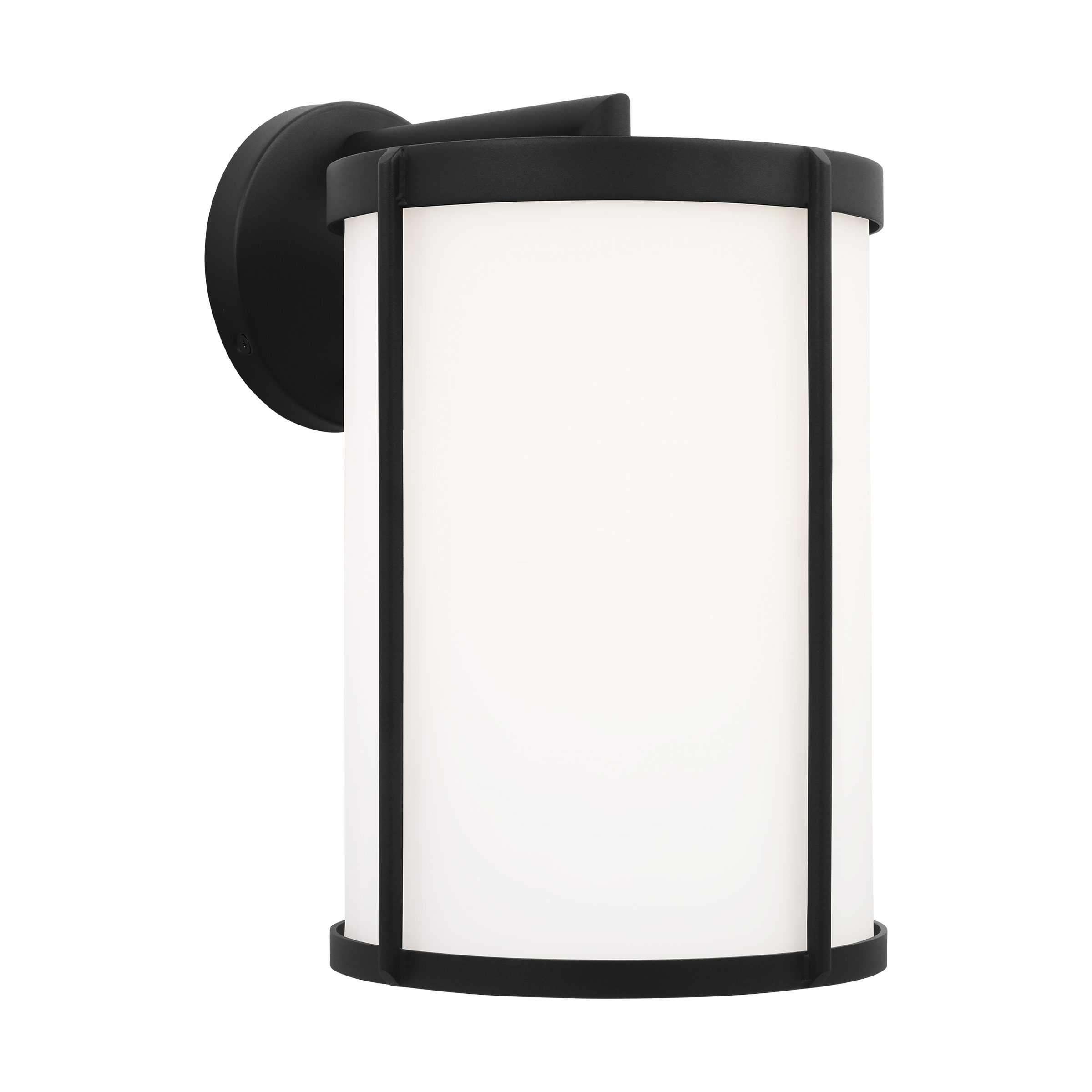 Luning Large Lantern - GLO1111 | Visual Comfort