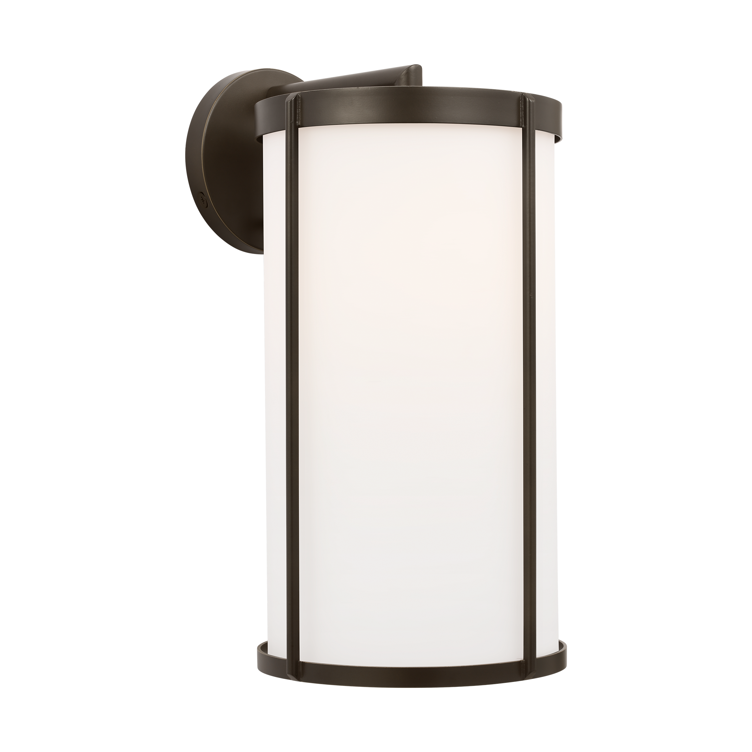 Luning Extra Large Lantern - GLO1121 | Visual Comfort