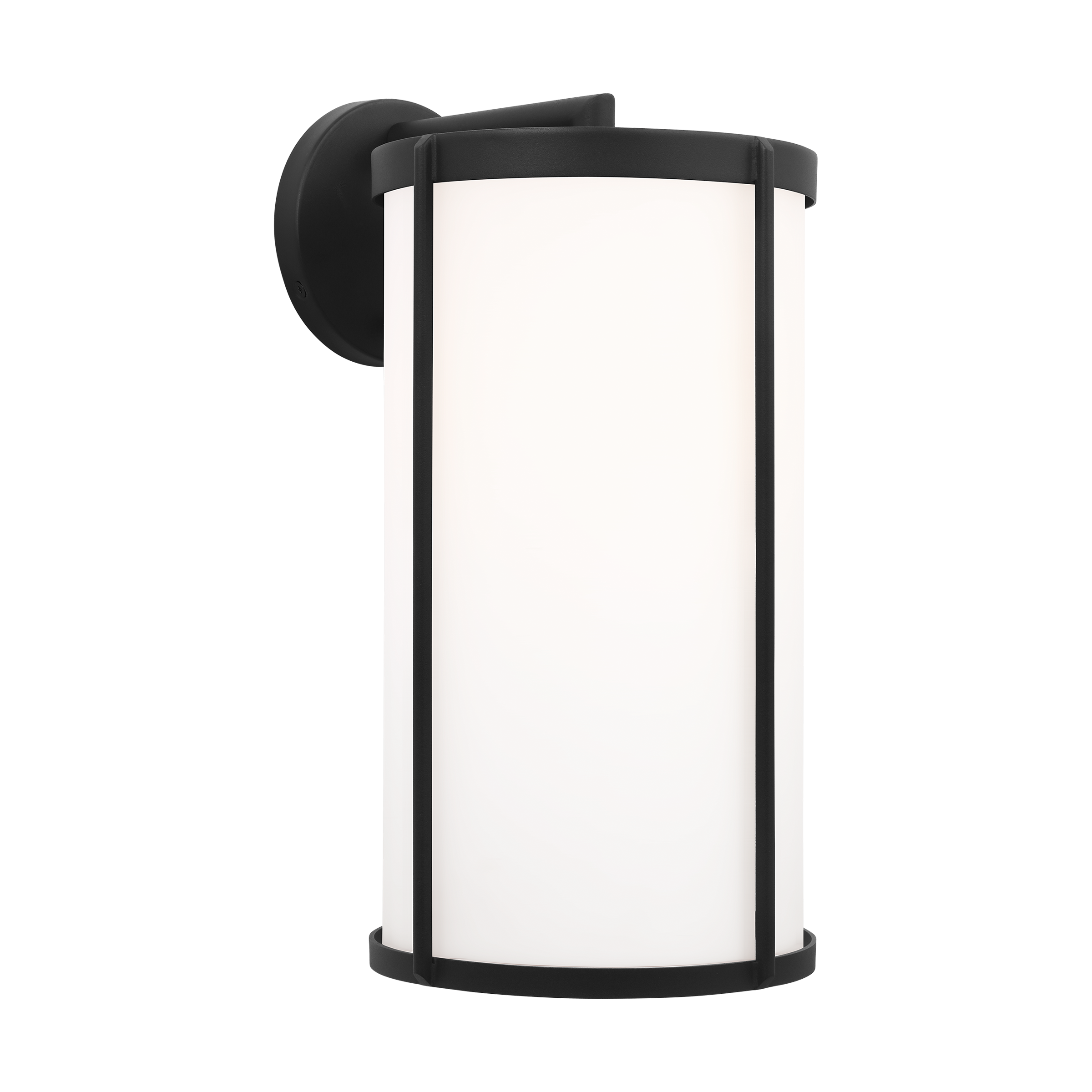 Luning Extra Large Lantern - GLO1121 | Visual Comfort