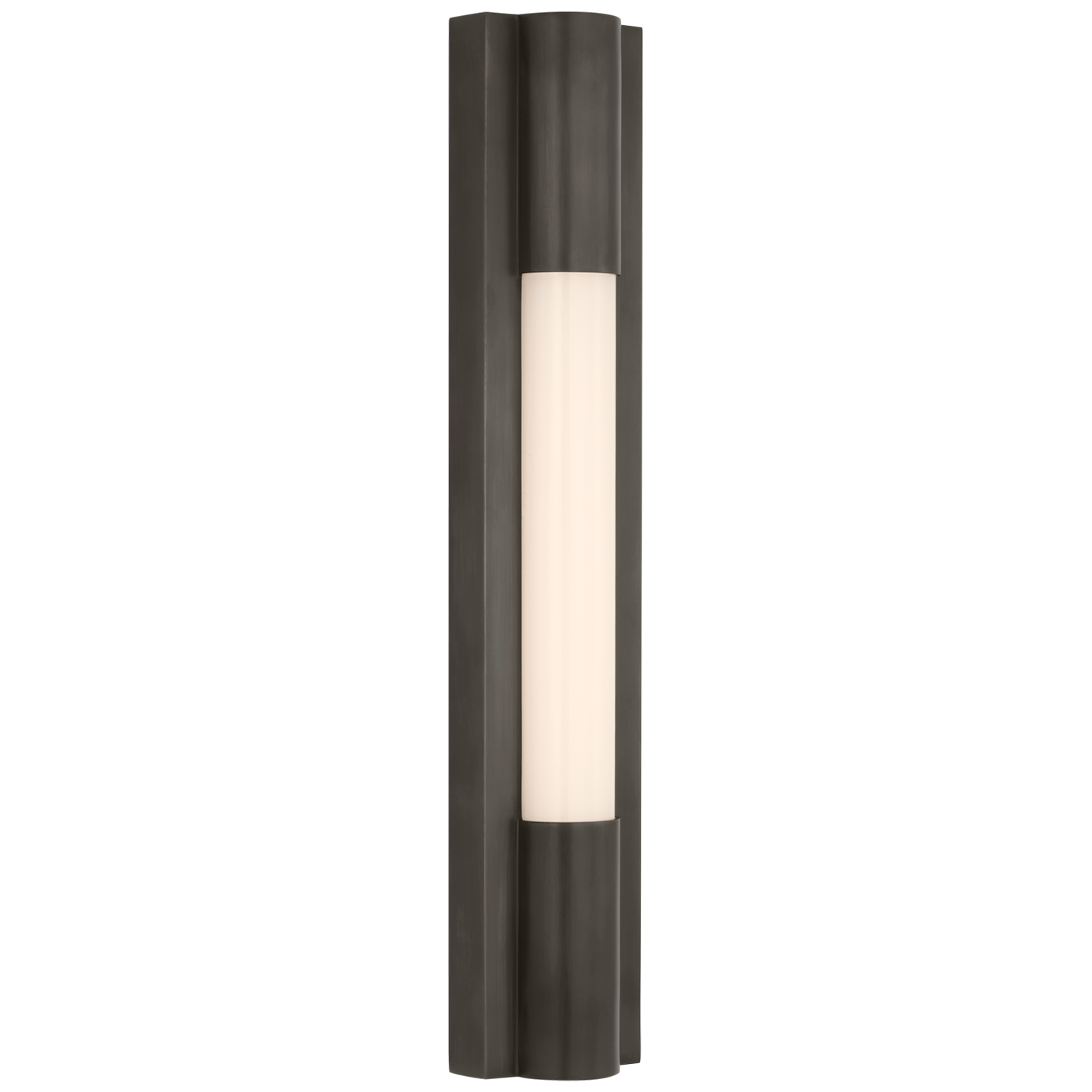 Ellington 16" Slimline Bath Light - IKF2100 | Visual Comfort
