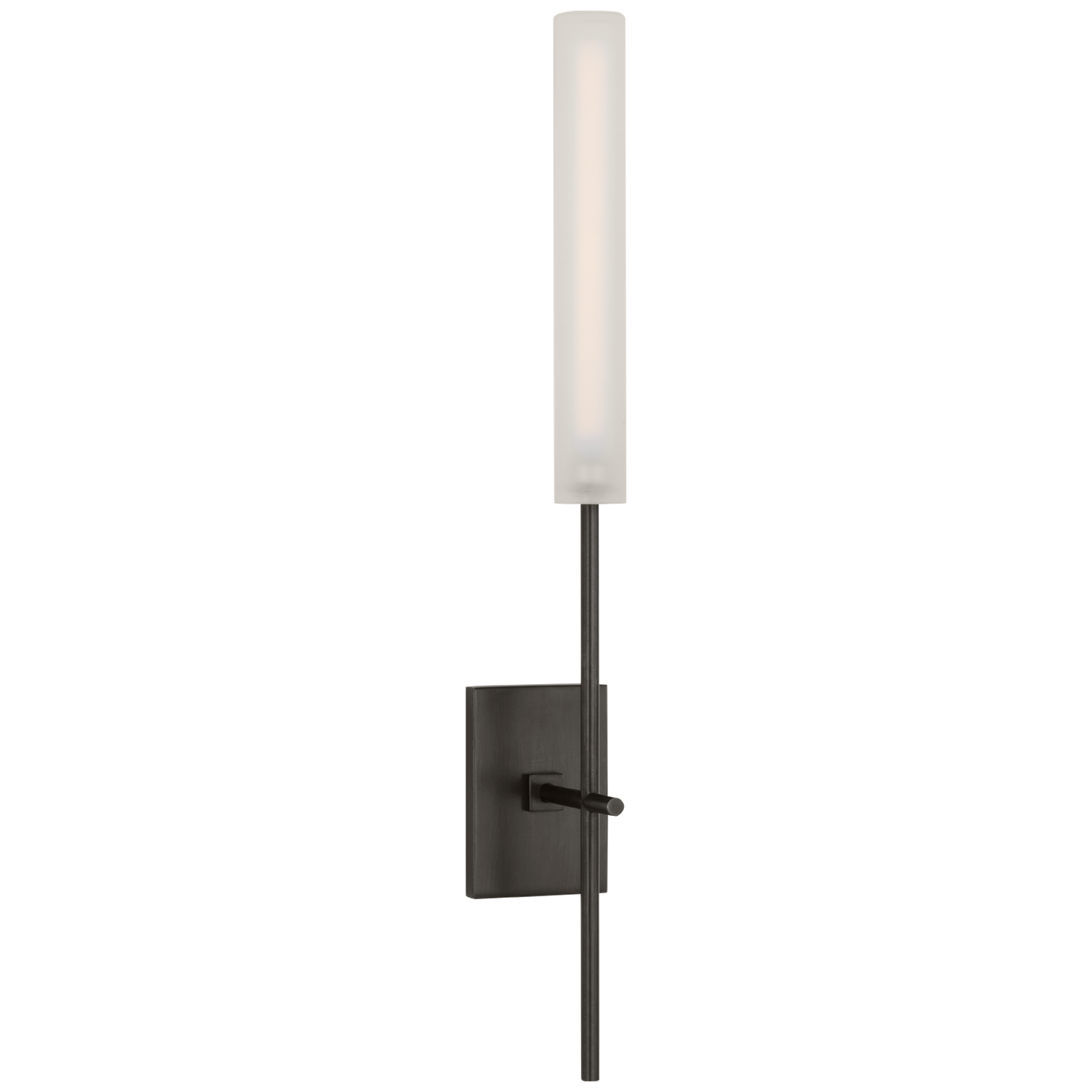 Fay 18" Sconce - IKF2110 | Visual Comfort