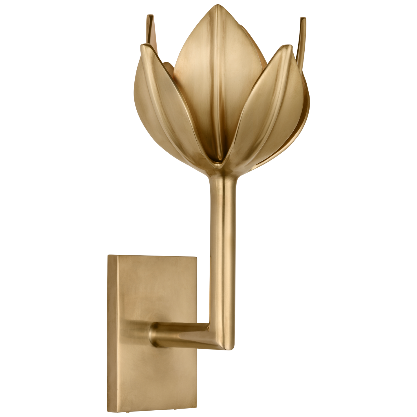 Alberto Small Sconce - JN2001 | Visual Comfort