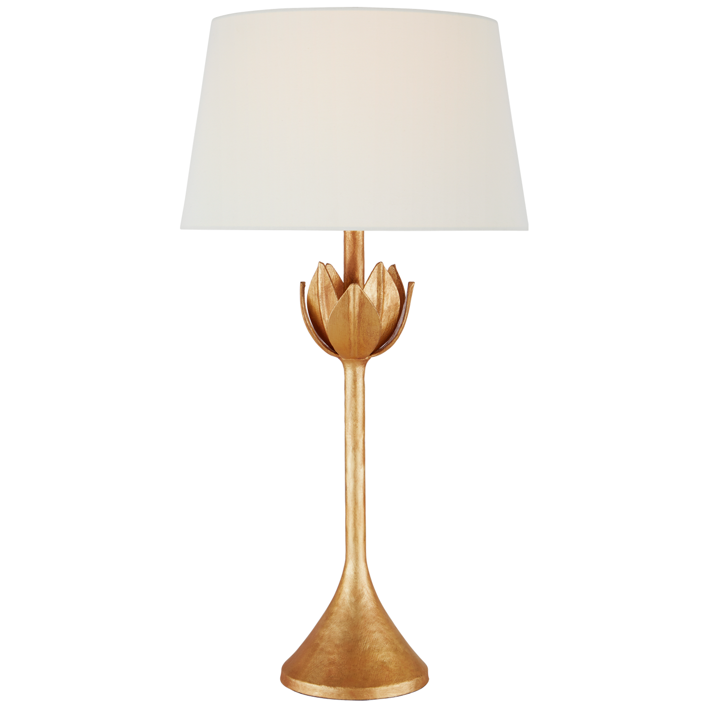 Alberto Large Table Lamp (Open Box) - JN3002-OB | Visual Comfort