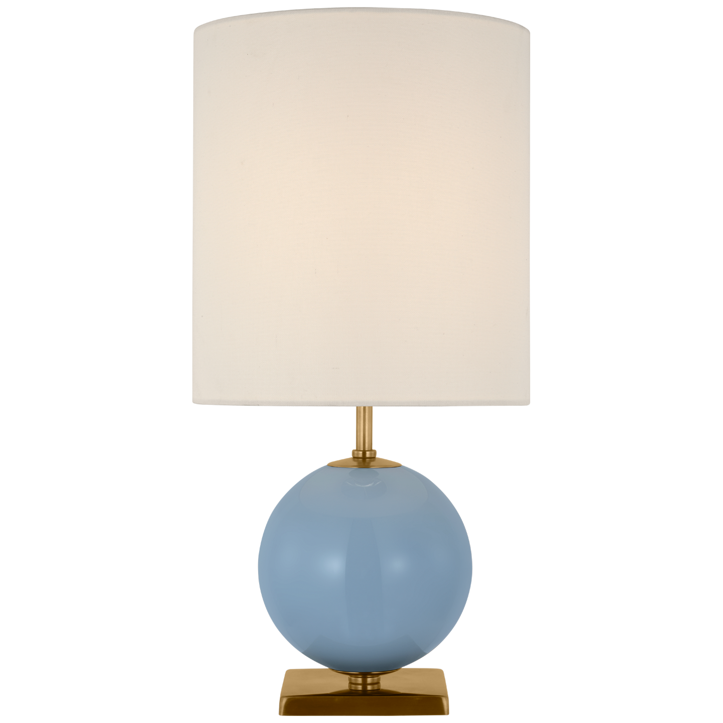 elsie-small-table-lamp-ks3013-visual-comfort