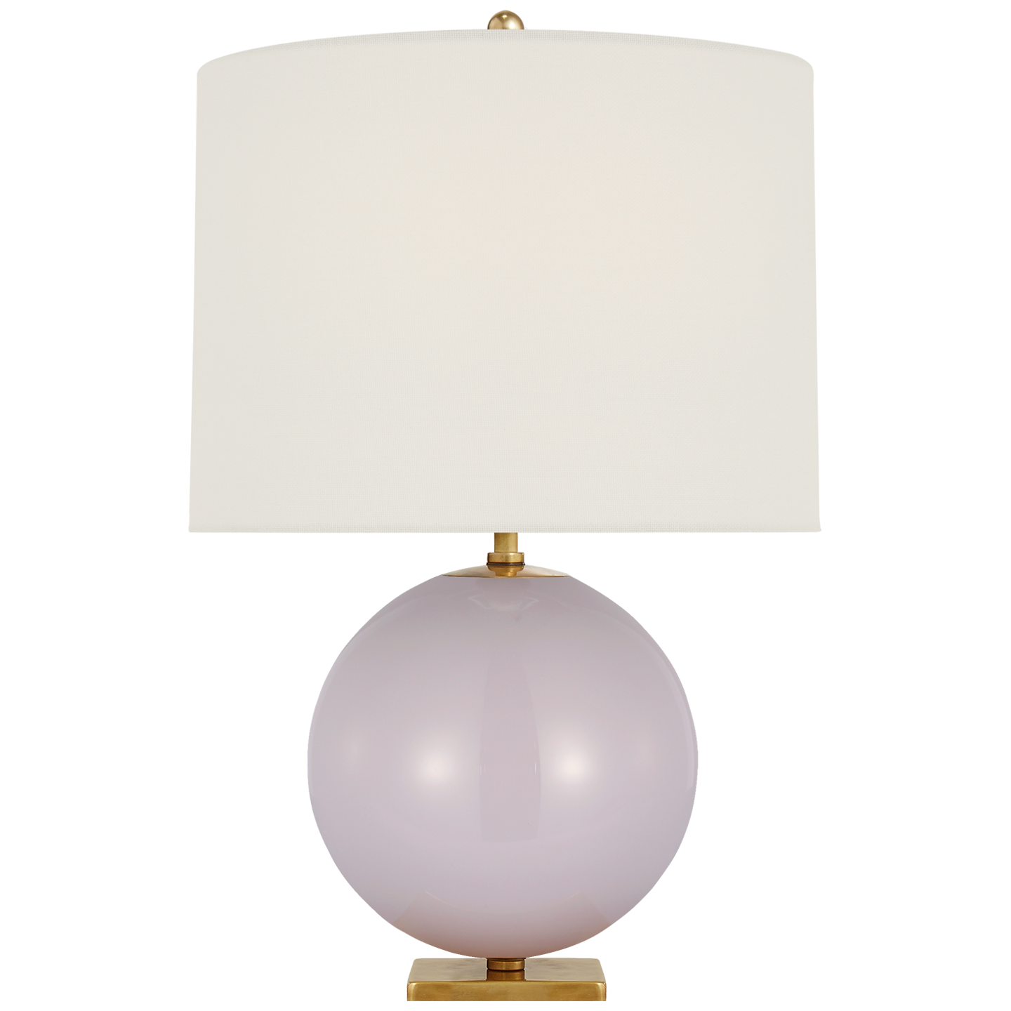 Elsie Table Lamp (Open Box) - KS3014-OB | Visual Comfort