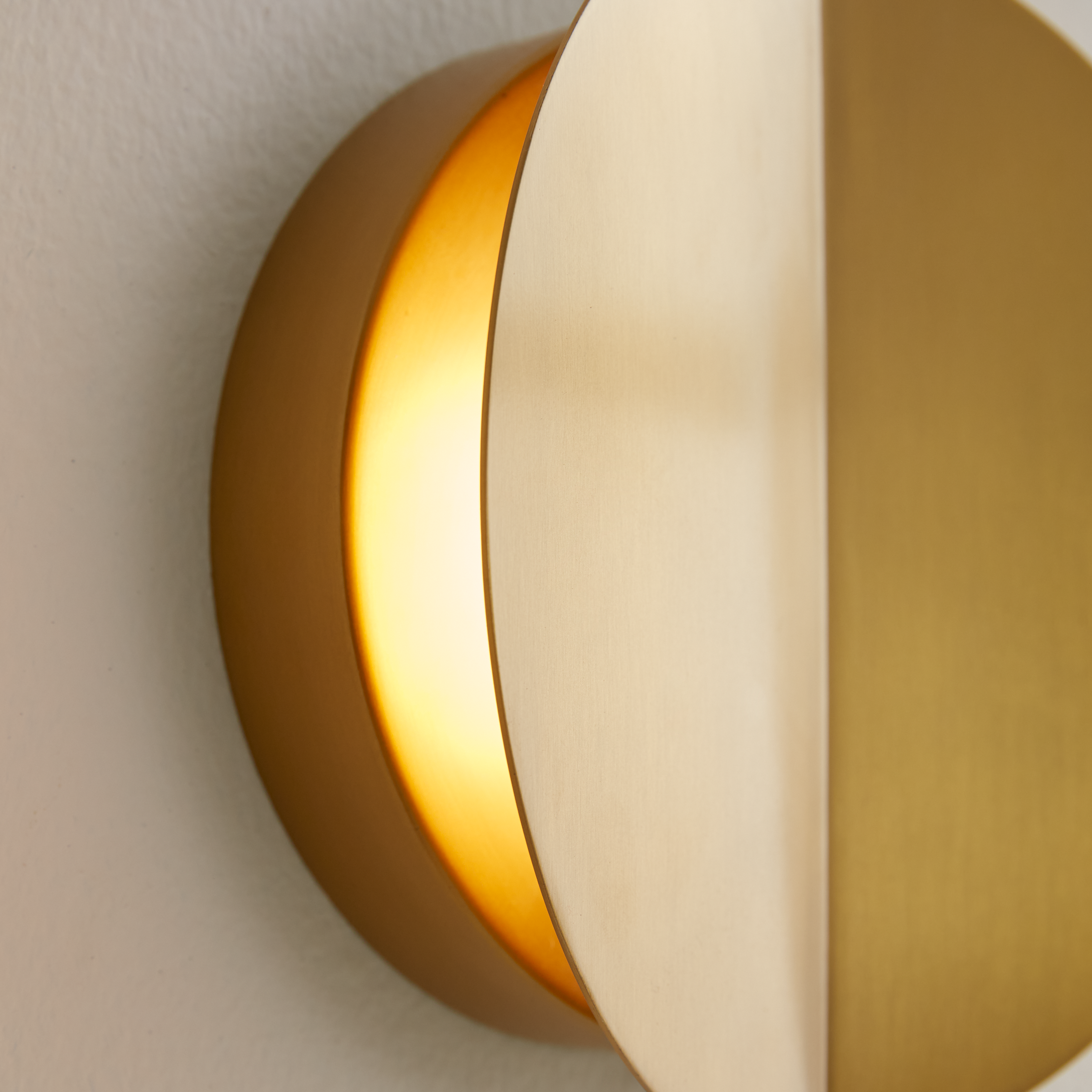 Dottie Small Sconce - KSW1001 | Visual Comfort