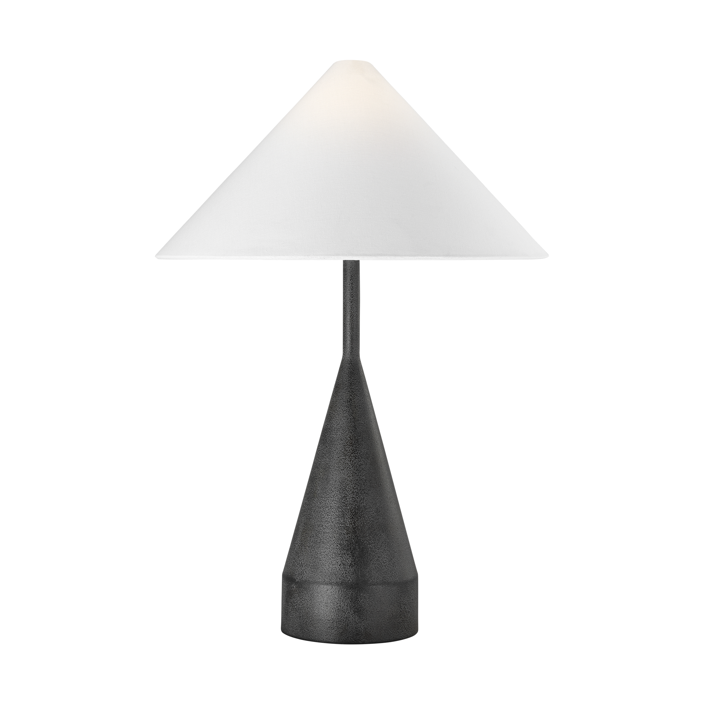 Brachion Large Table Lamp - KT1401 | Visual Comfort