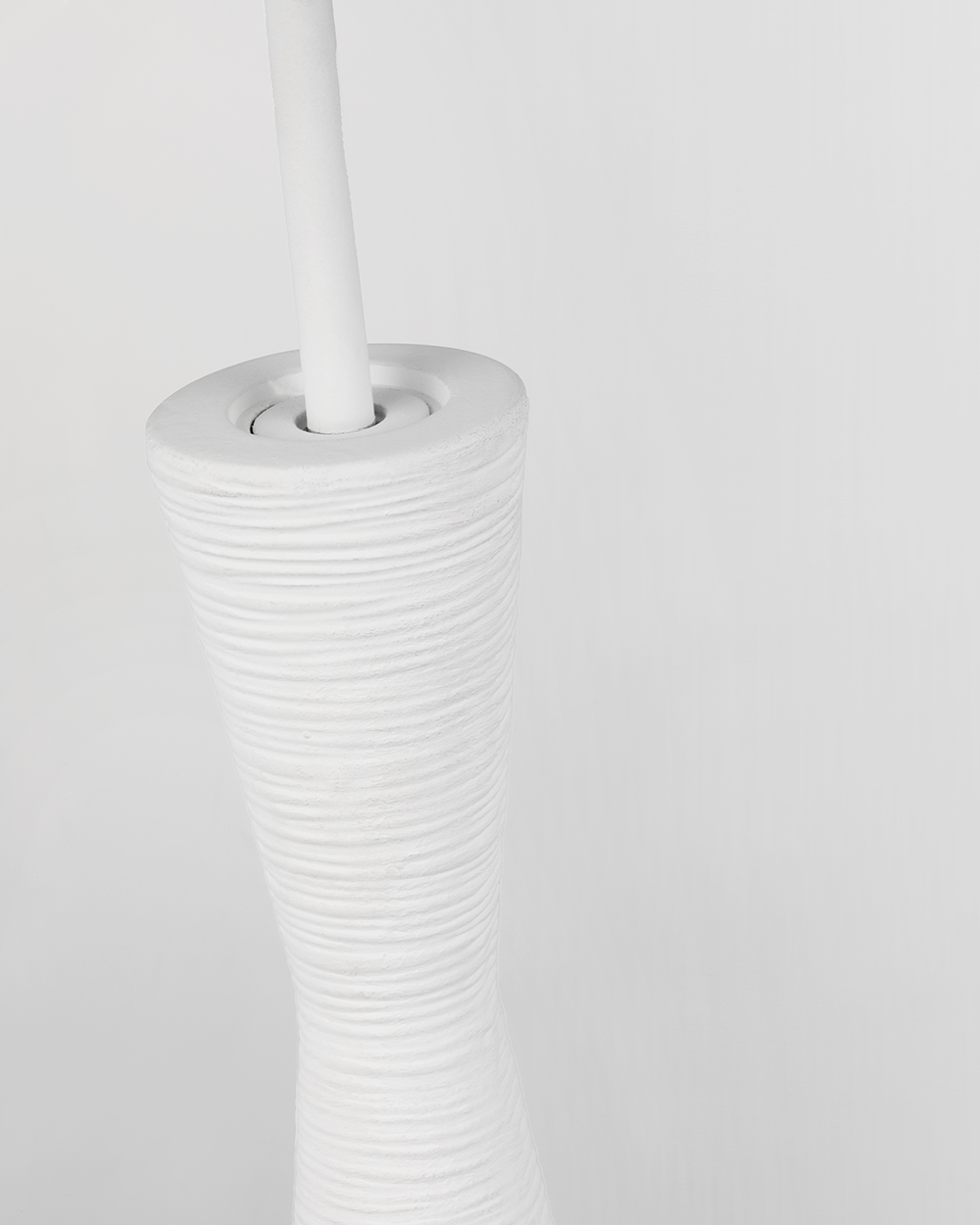 Utopia Small Pendant - EU-KW5038 | Visual Comfort