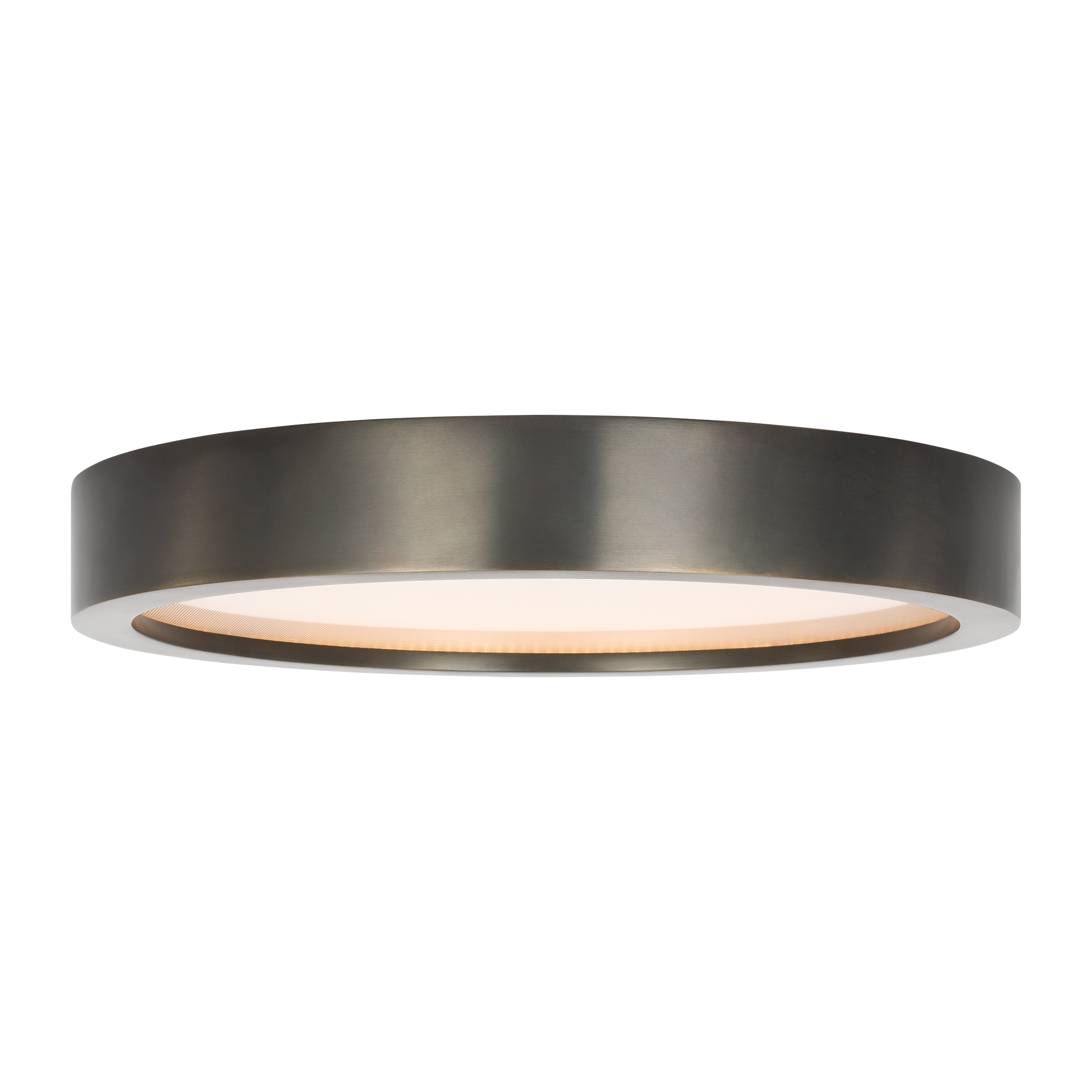 Cerne Medium Flush - KWFM193 | Visual Comfort