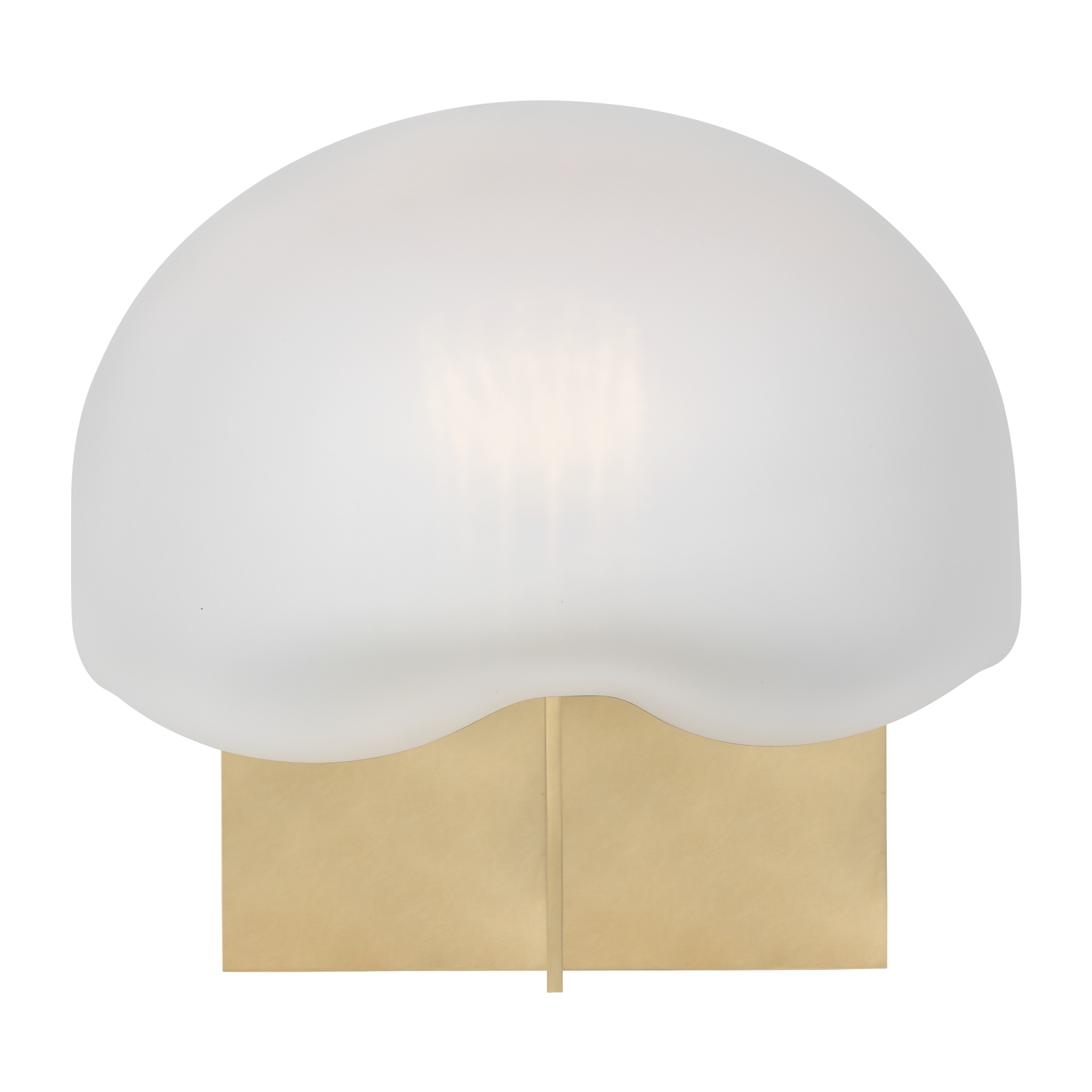 Fio Accent Table Lamp - KWTB494 | Visual Comfort