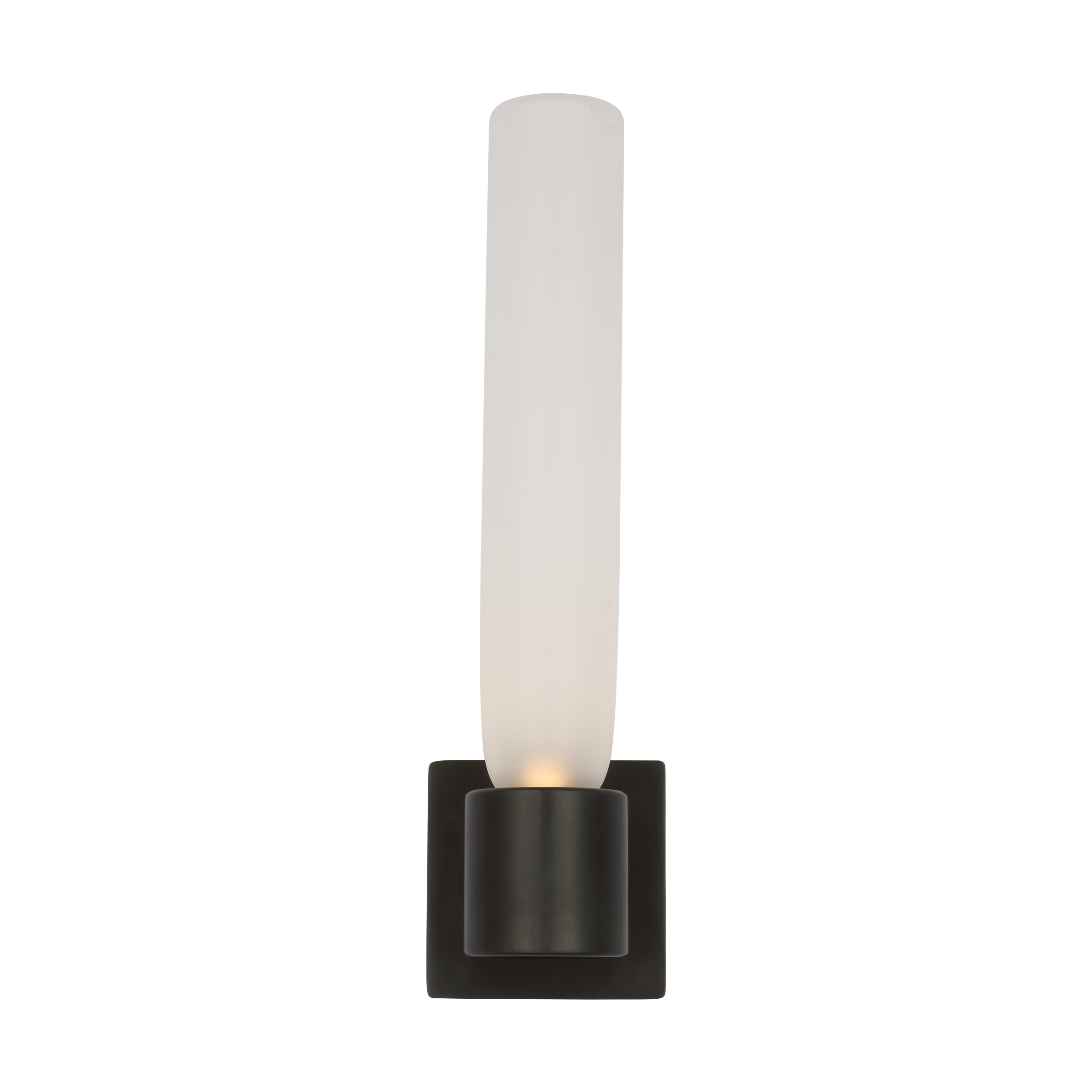 Volver Medium Single Sconce - KWWS579 | Visual Comfort